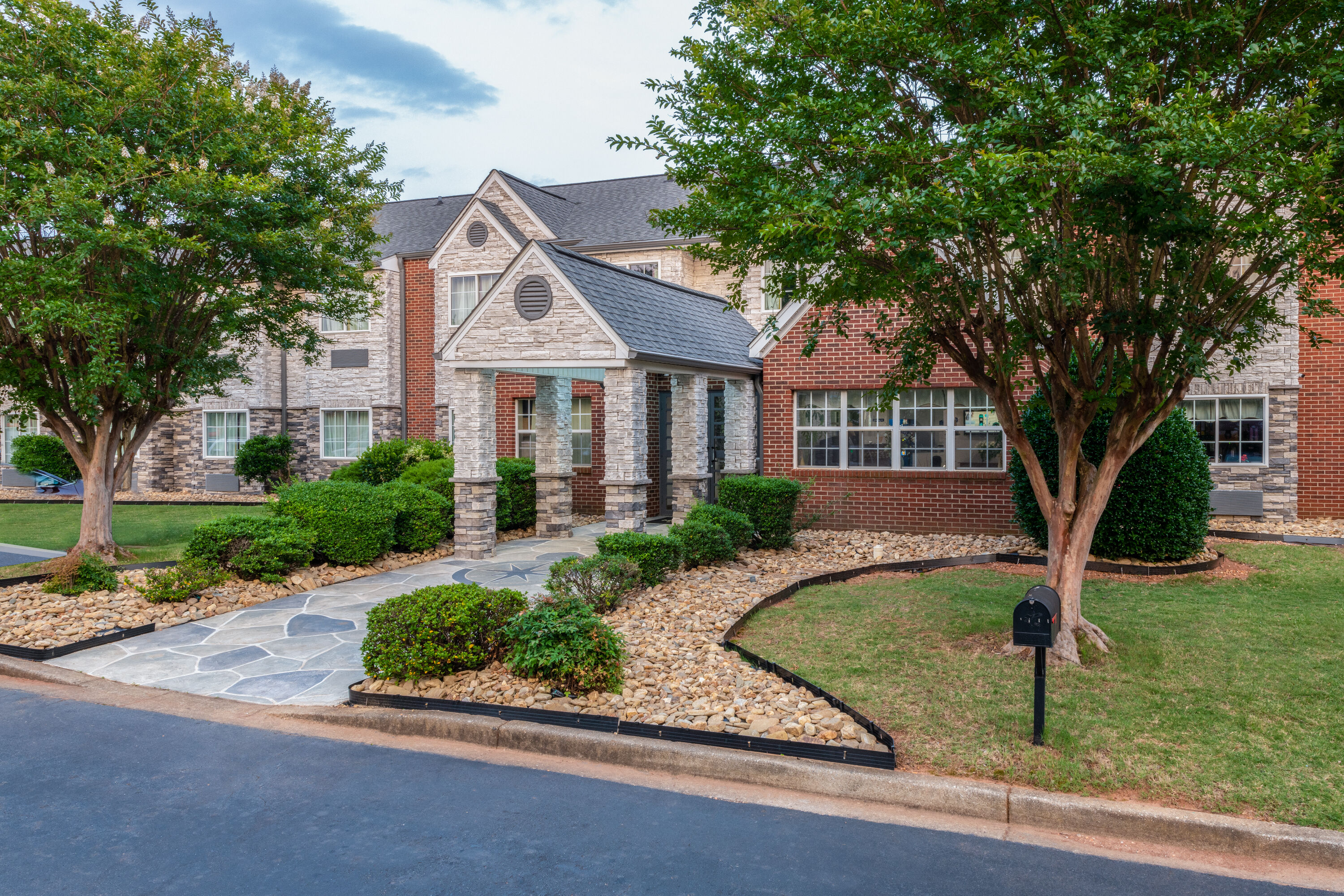 Microtel Inn & Suites by Wyndham Duncan/Spartanburg | Duncan, SC Hotels