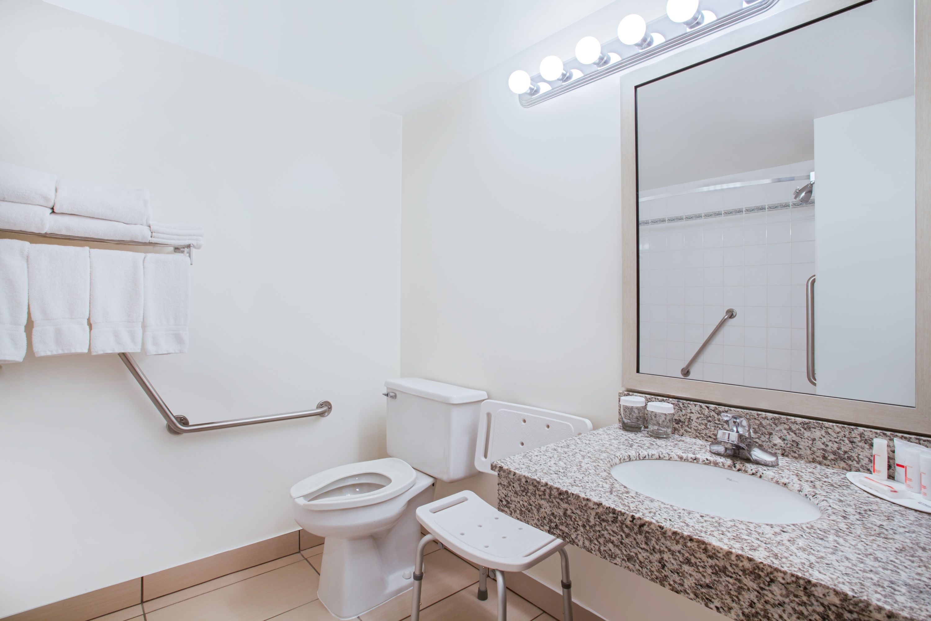 Ramada by Wyndham Red Deer Hotel & Suites | Red Deer, AB Hotels