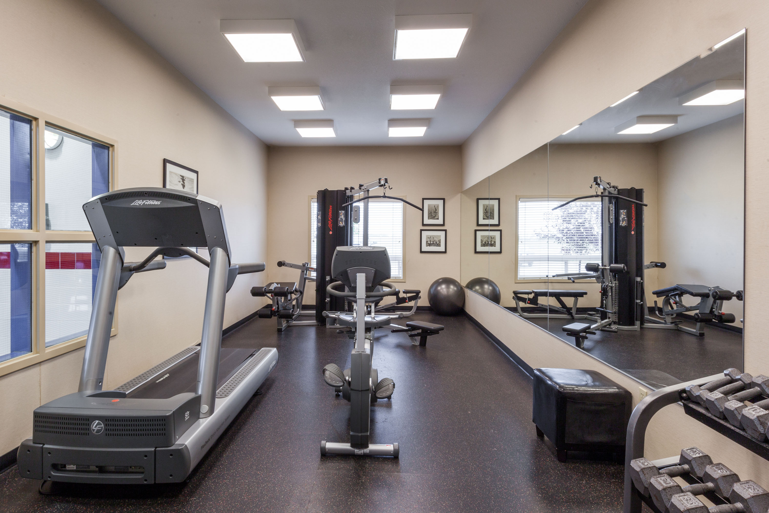 Ramada by Wyndham Westlock | Westlock, AB Hotels