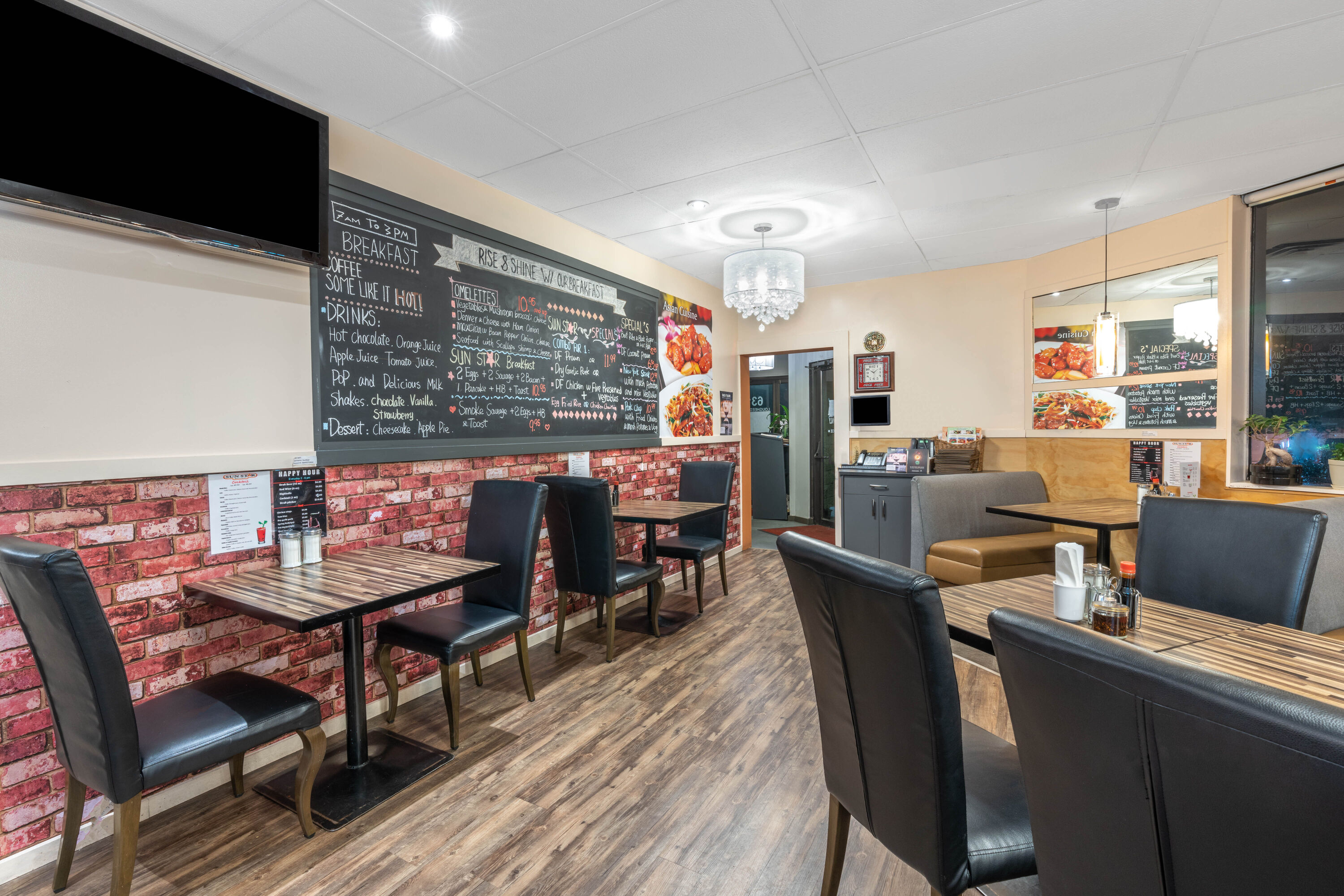 Ramada by Wyndham Coquitlam | Coquitlam, BC Hotels