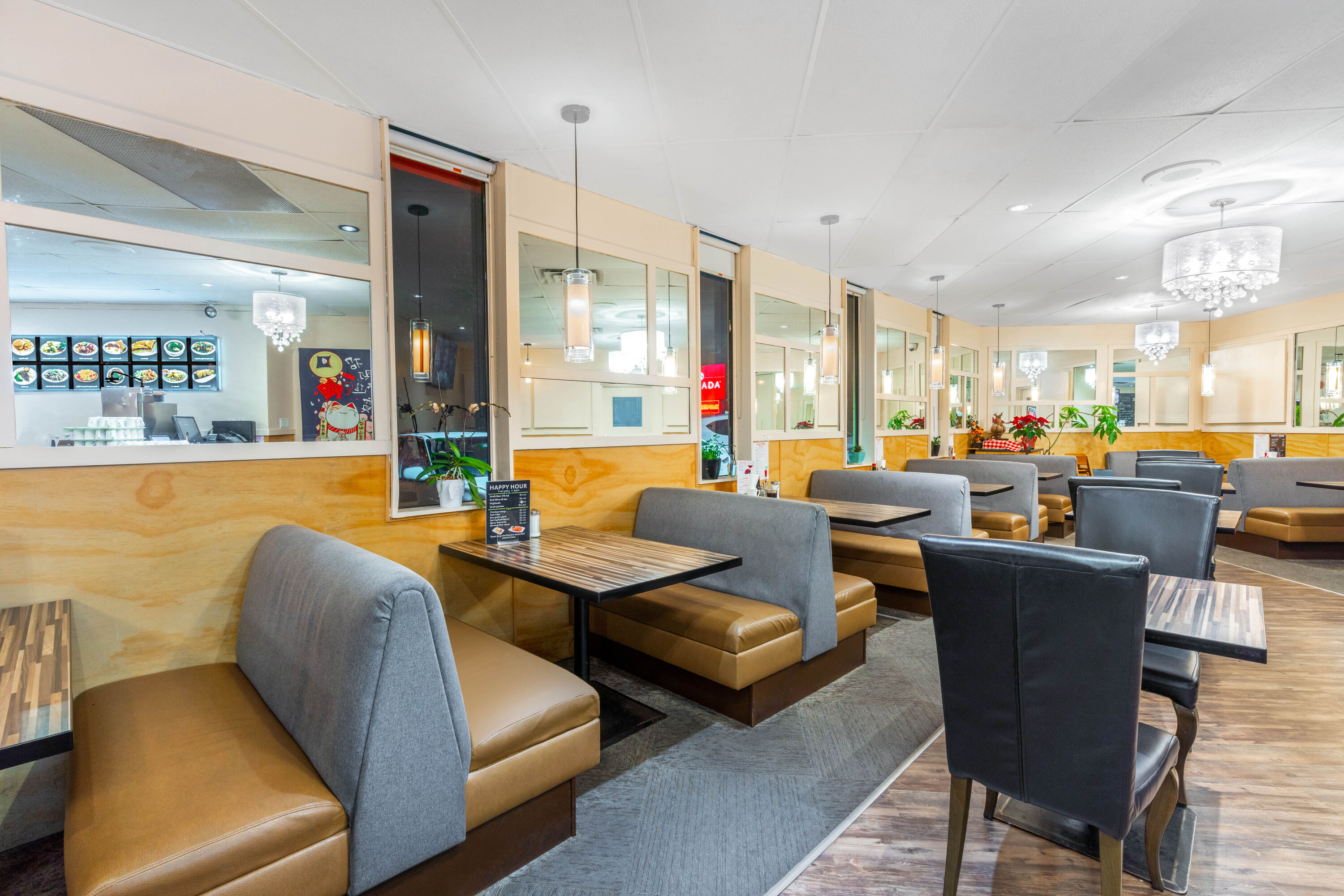 Ramada by Wyndham Coquitlam | Coquitlam, BC Hotels