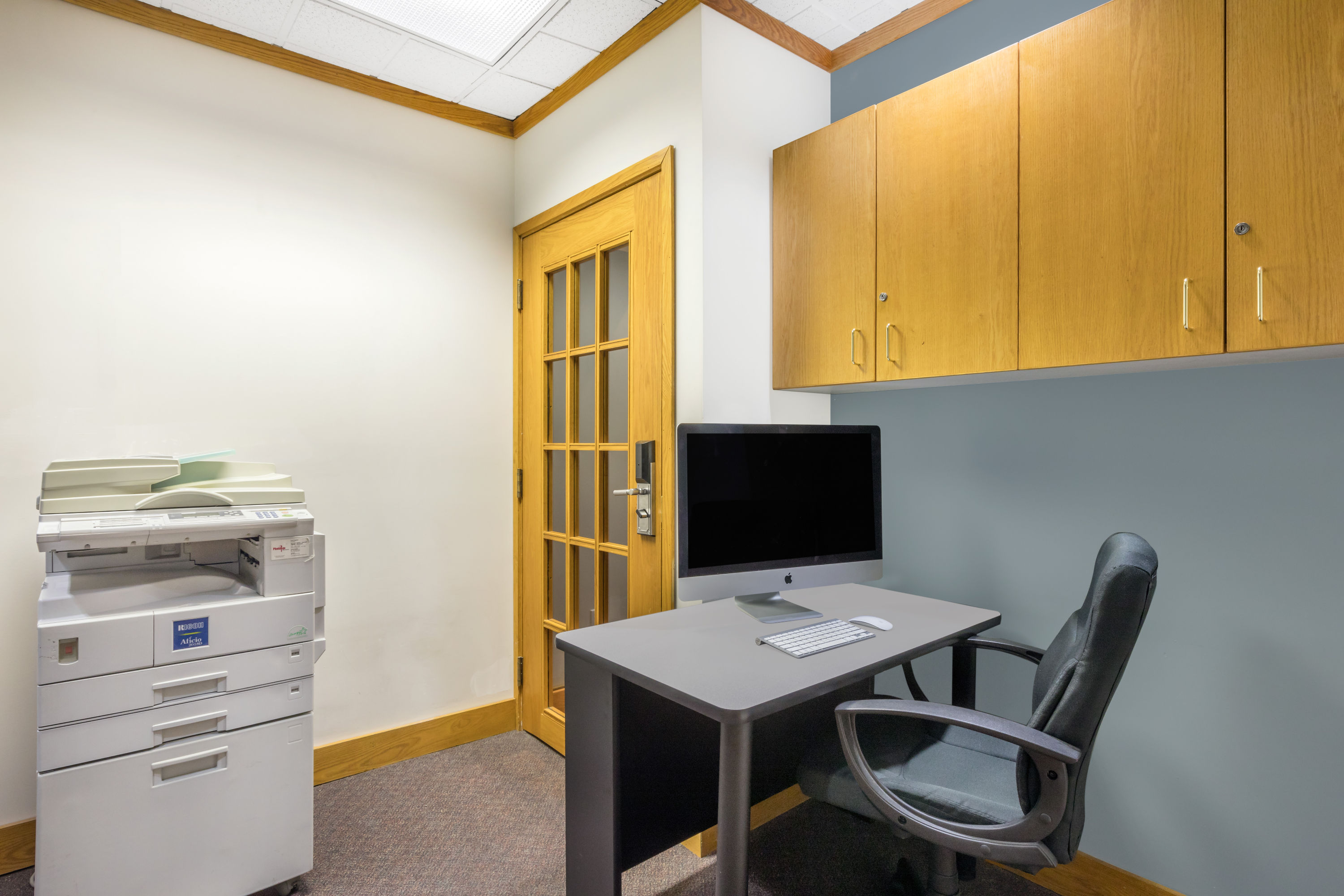 Ramada Plaza by Wyndham Prince George | Prince George, BC Hotels