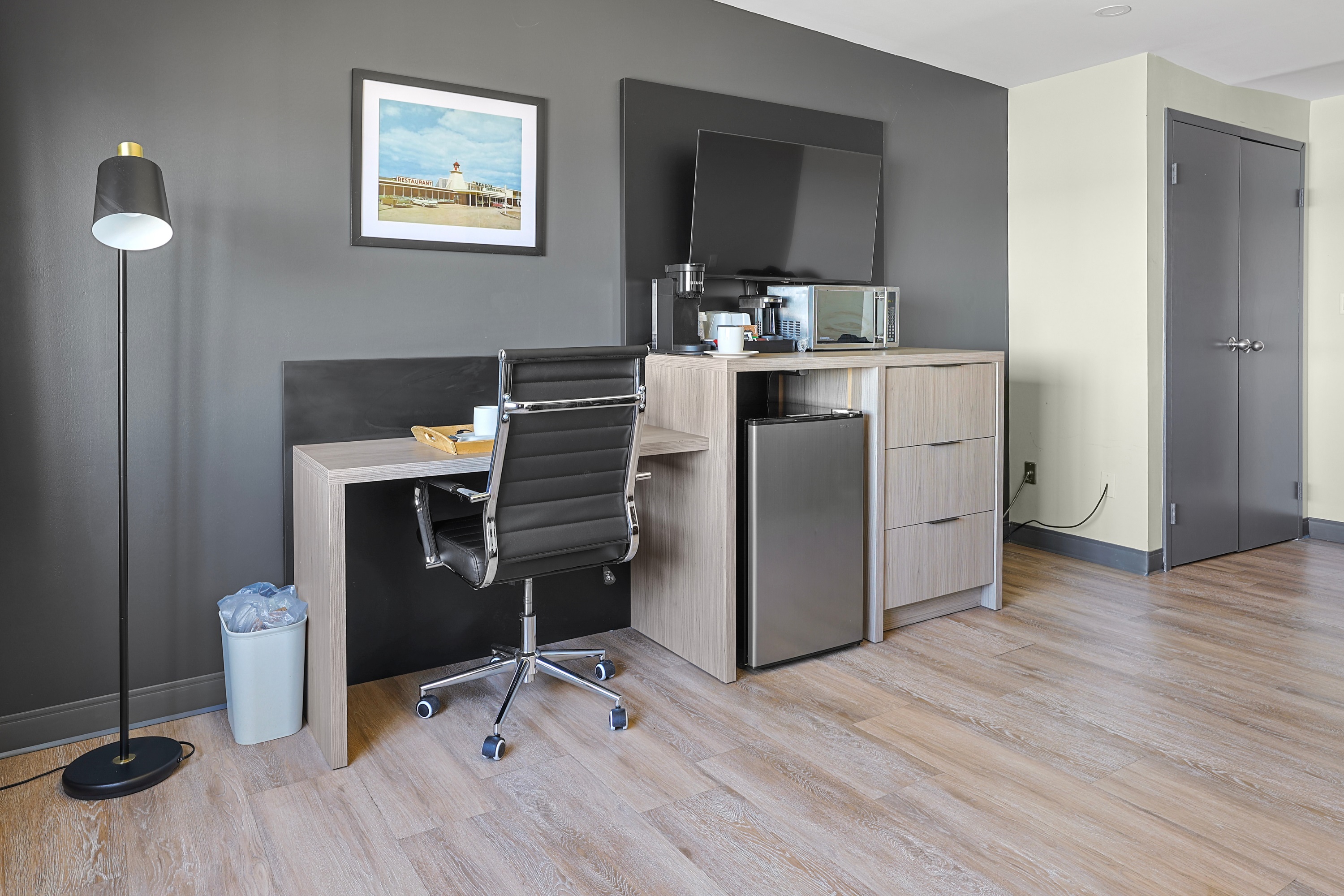 Ramada by Wyndham Jordan/Beacon Harbourside Resort | Jordan Station, ON ...