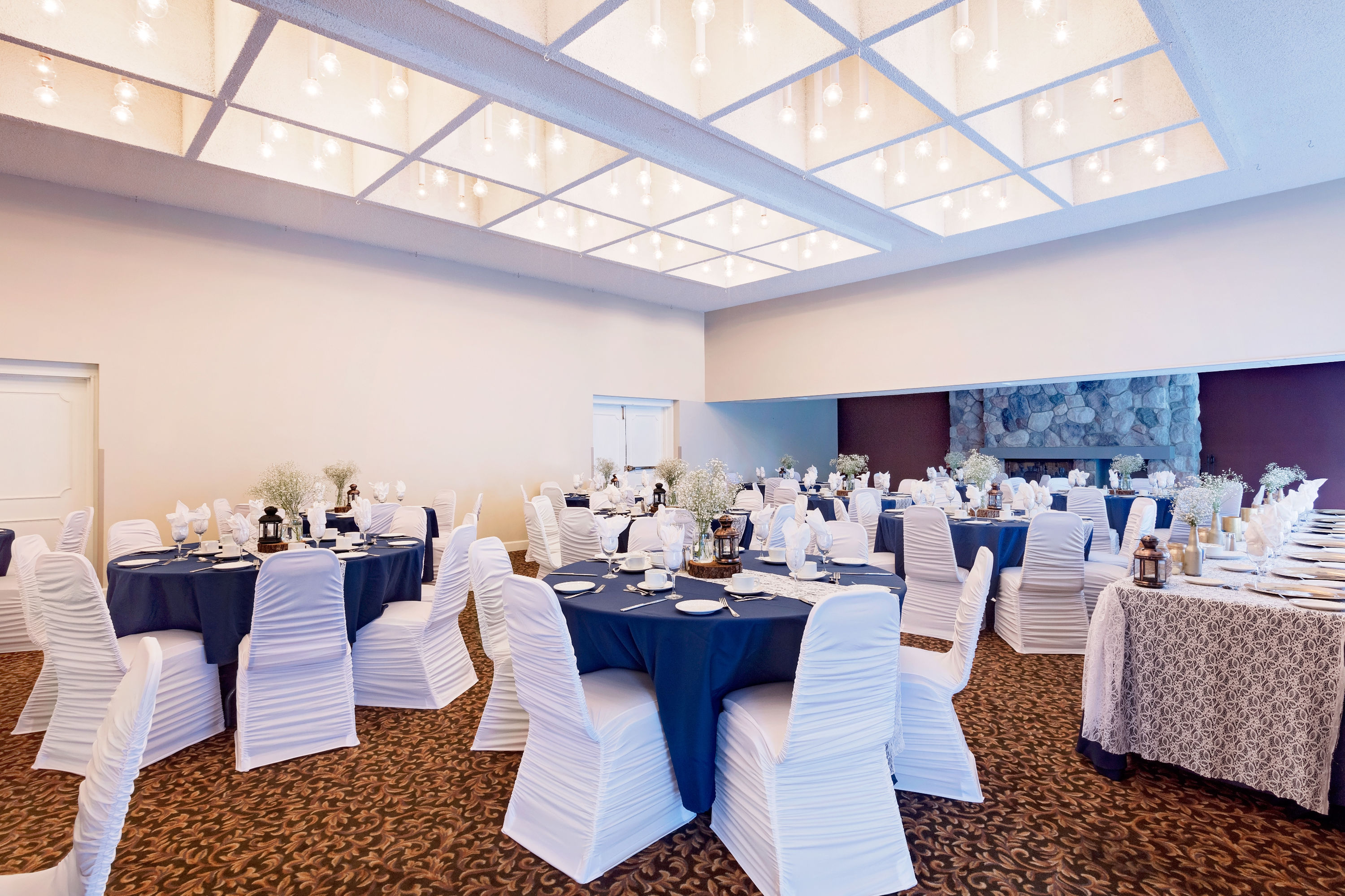 Ramada by Wyndham Pinewood Park Resort North Bay | North Bay, ON Hotels