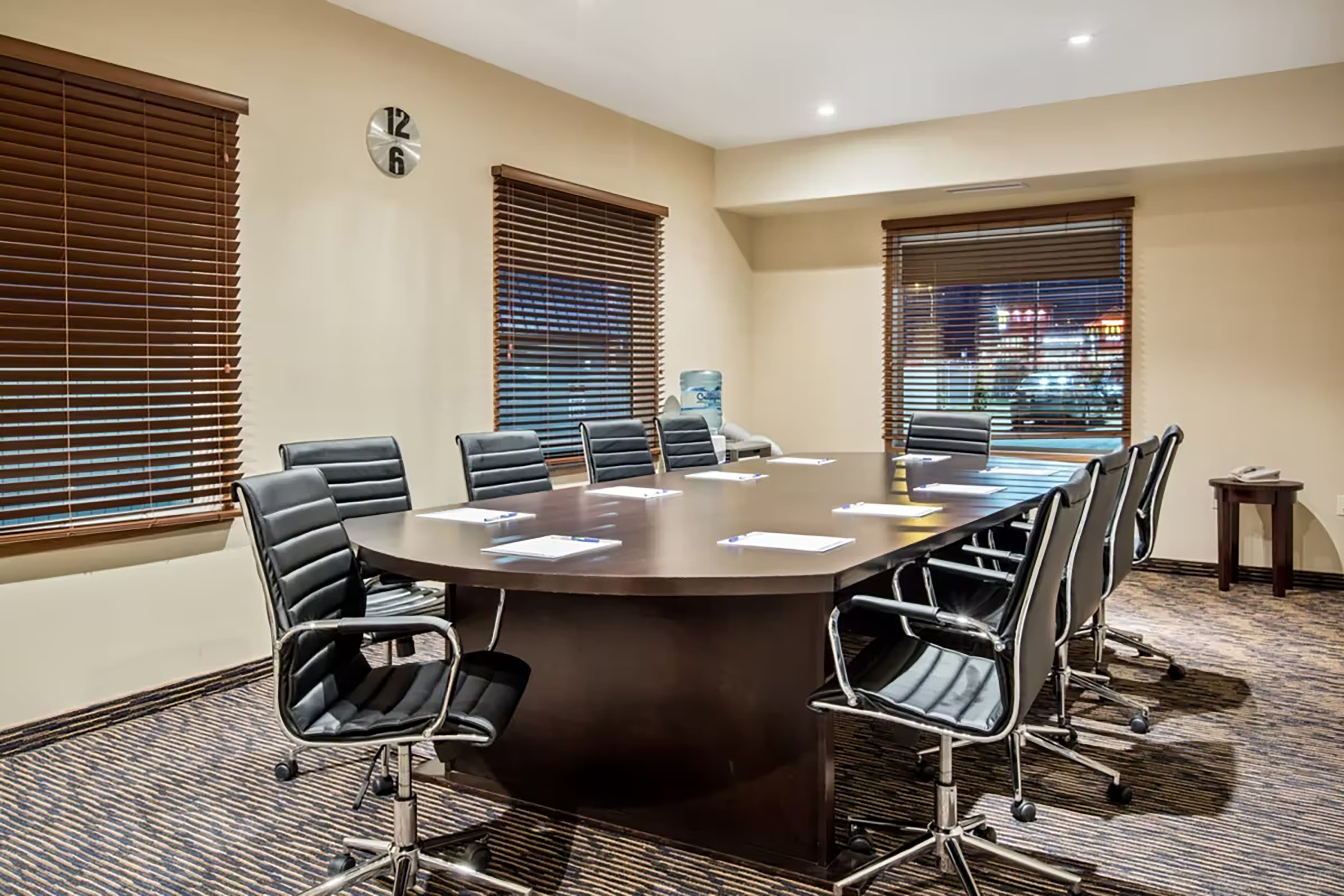 Ramada by Wyndham Prince Albert | Prince Albert, SK Hotels