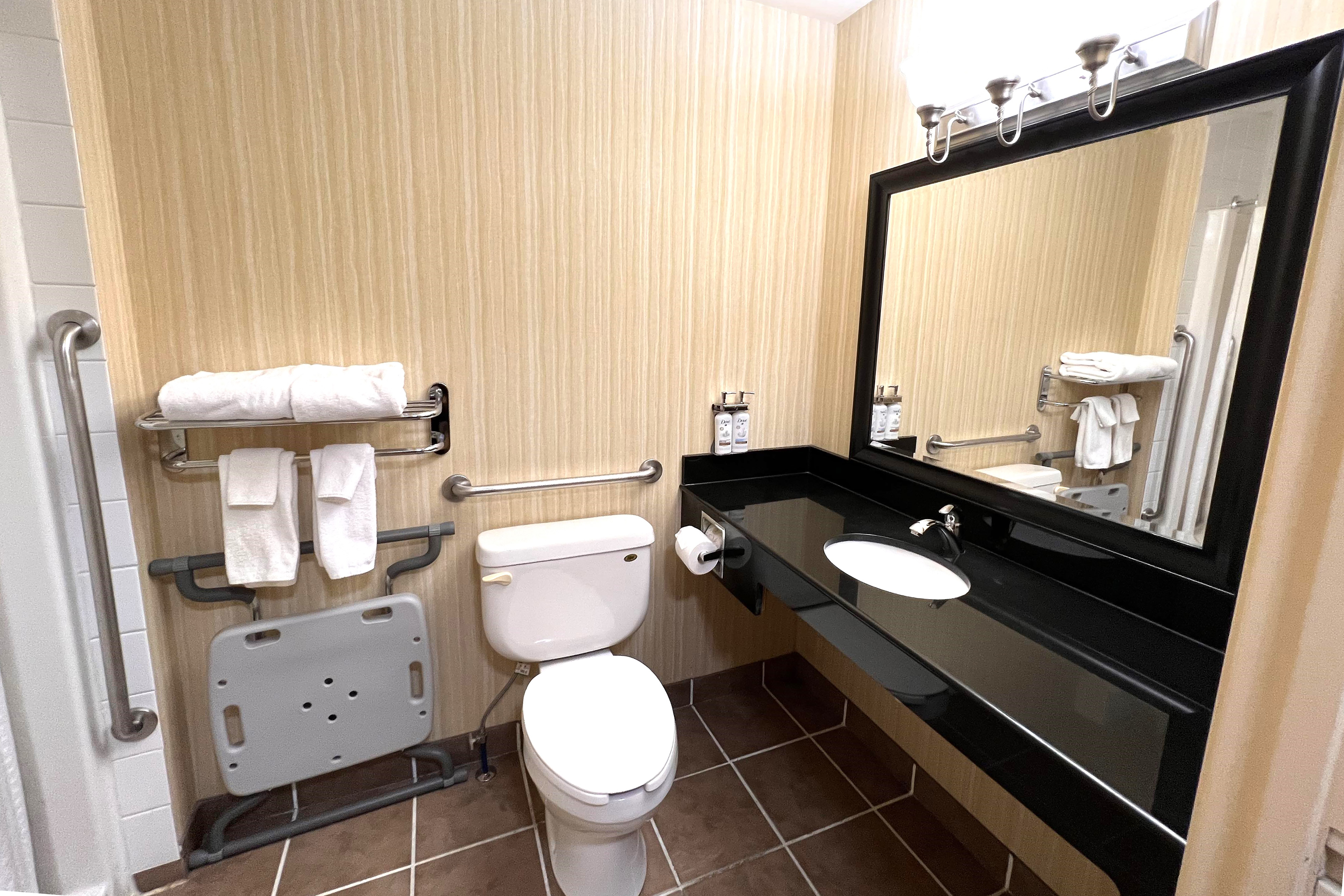 Ramada by Wyndham Prince Albert | Prince Albert, SK Hotels