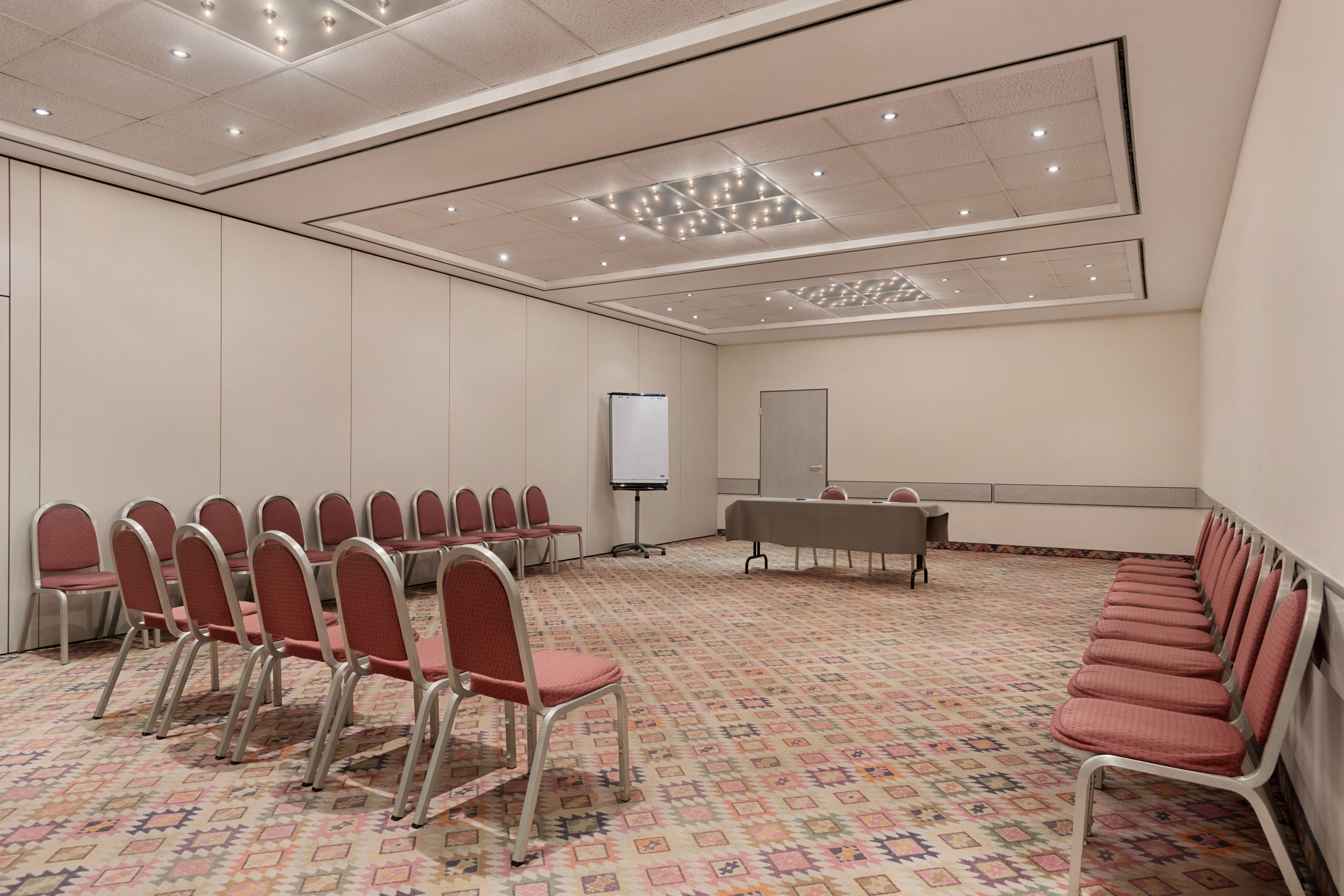 Ramada by Wyndham Bottrop | Bottrop, DE Hotels