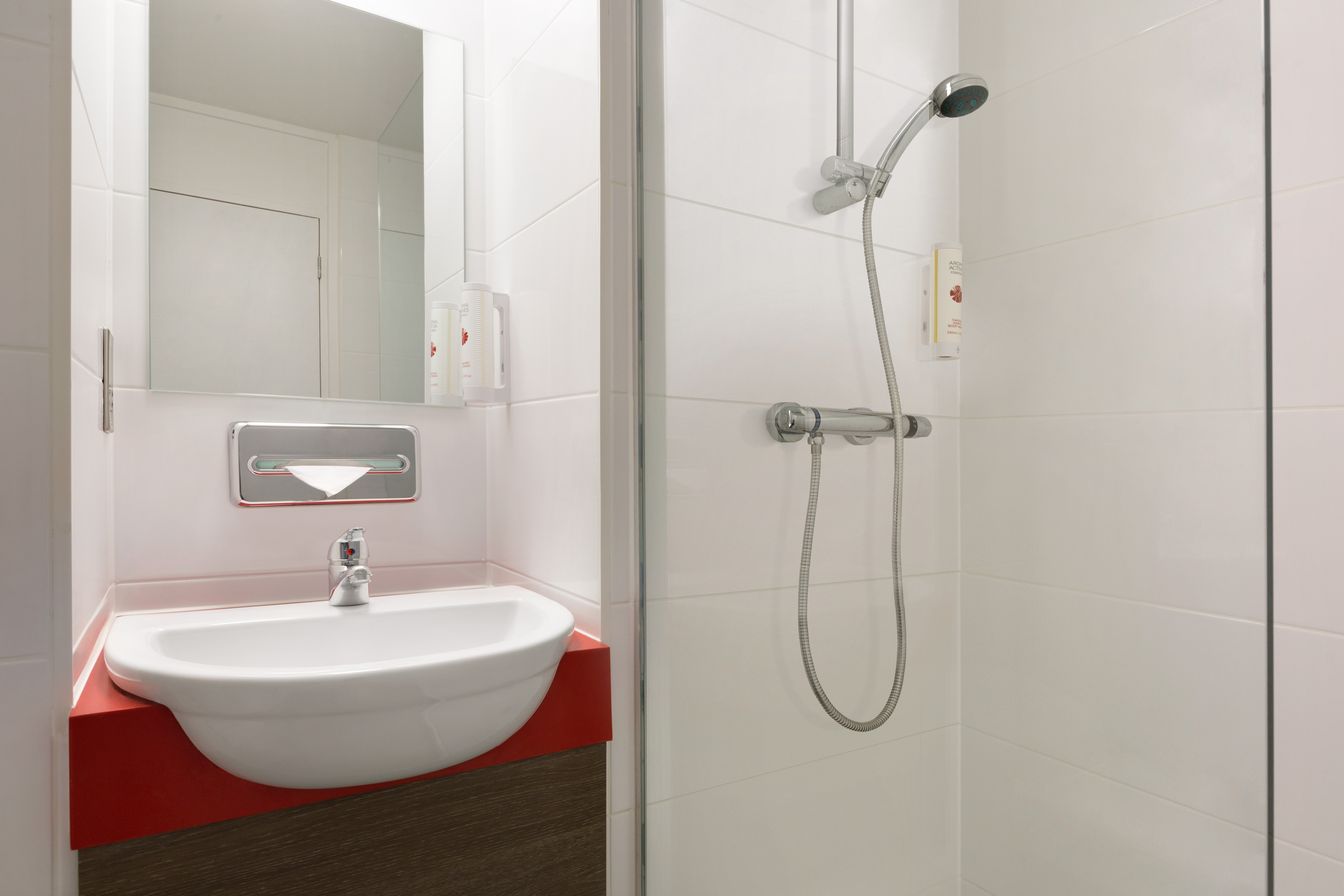 Ramada by Wyndham Chorley South | Chorley, GB Hotels