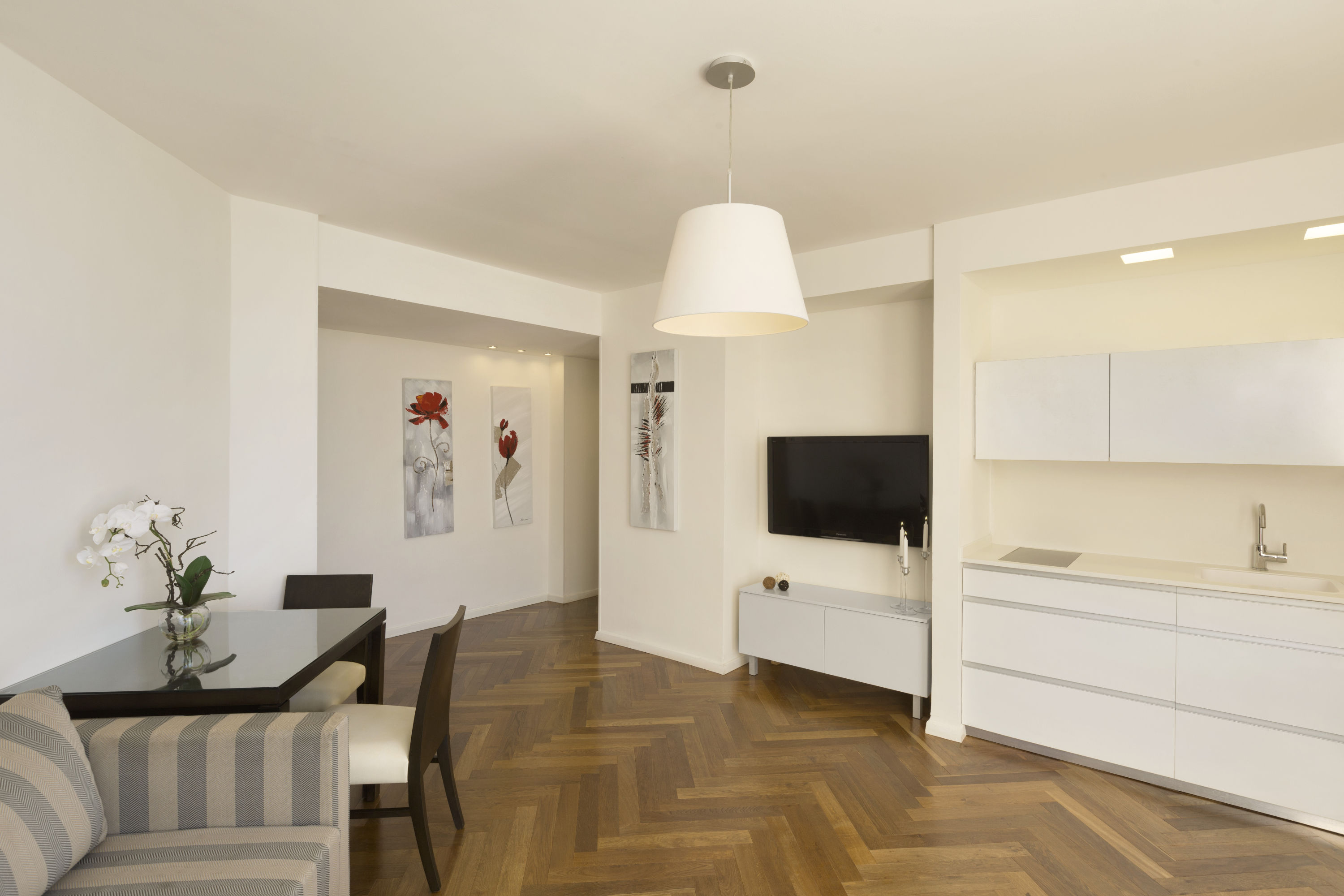 Ramada Hotel & Suites by Wyndham Netanya | Netanya, IL Hotels