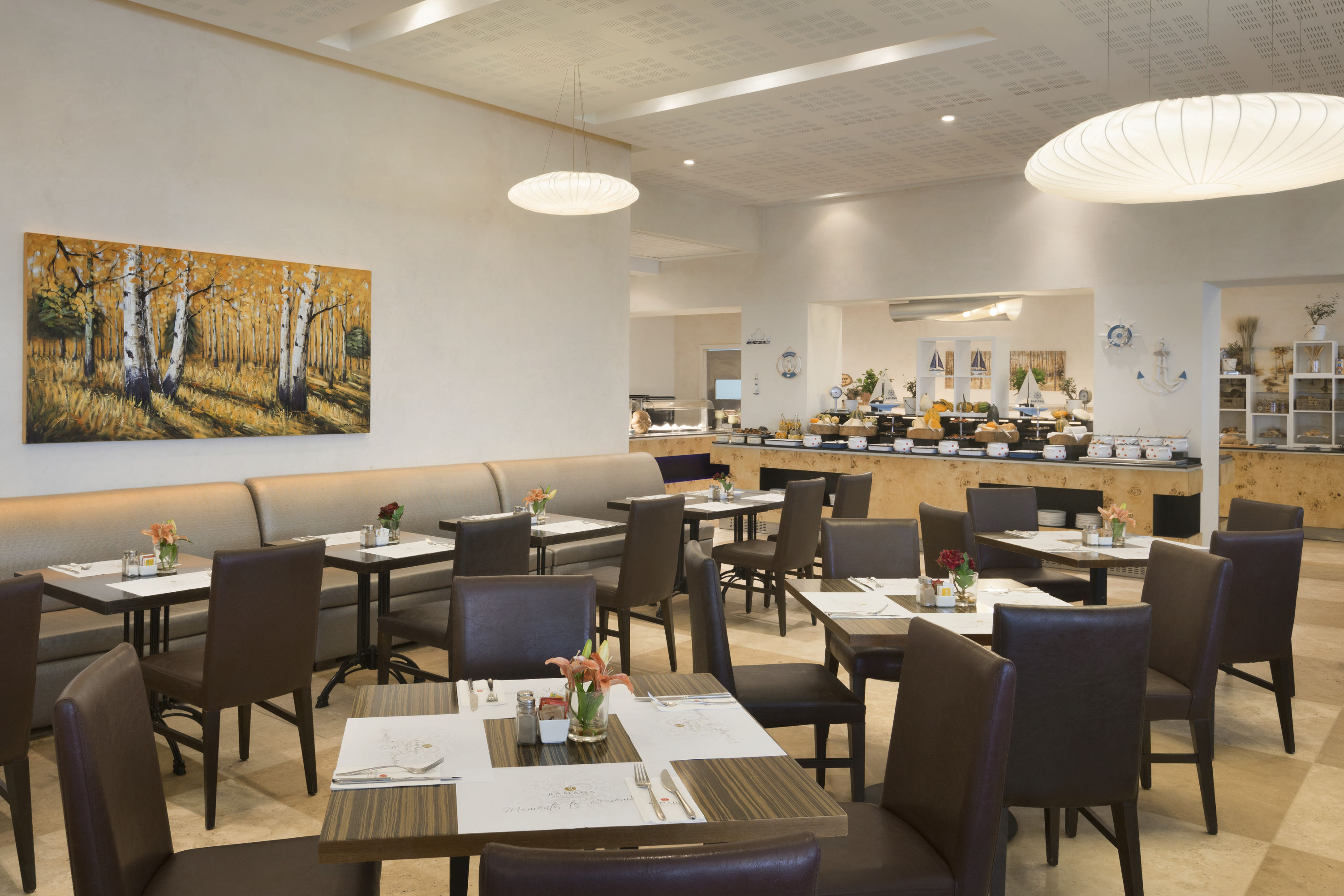 Ramada Hotel & Suites by Wyndham Netanya | Netanya, IL Hotels