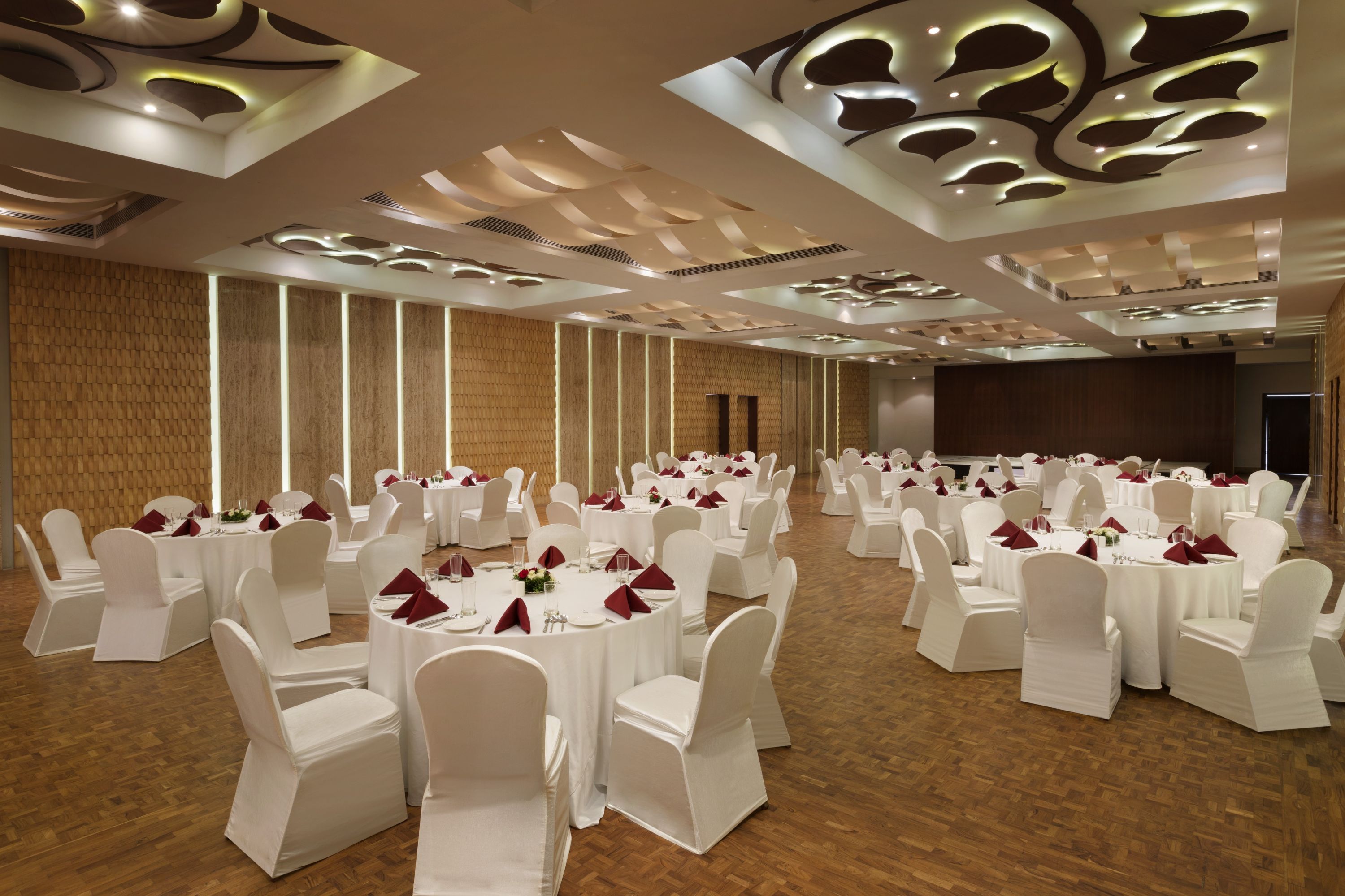 Ramada Resort by Wyndham Kochi | Cochin, IN Hotels