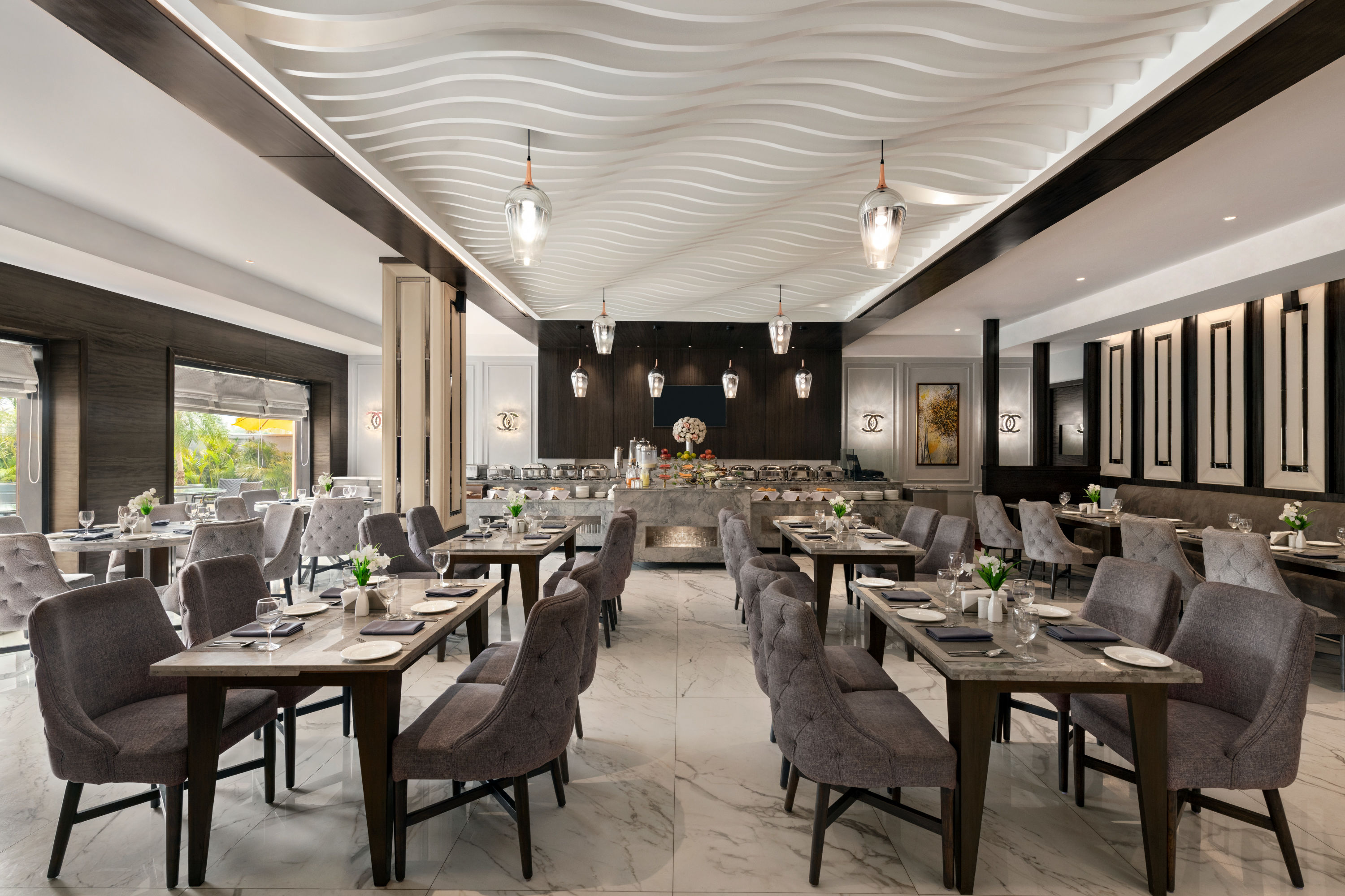 shalimar bagh kapurthala pin code