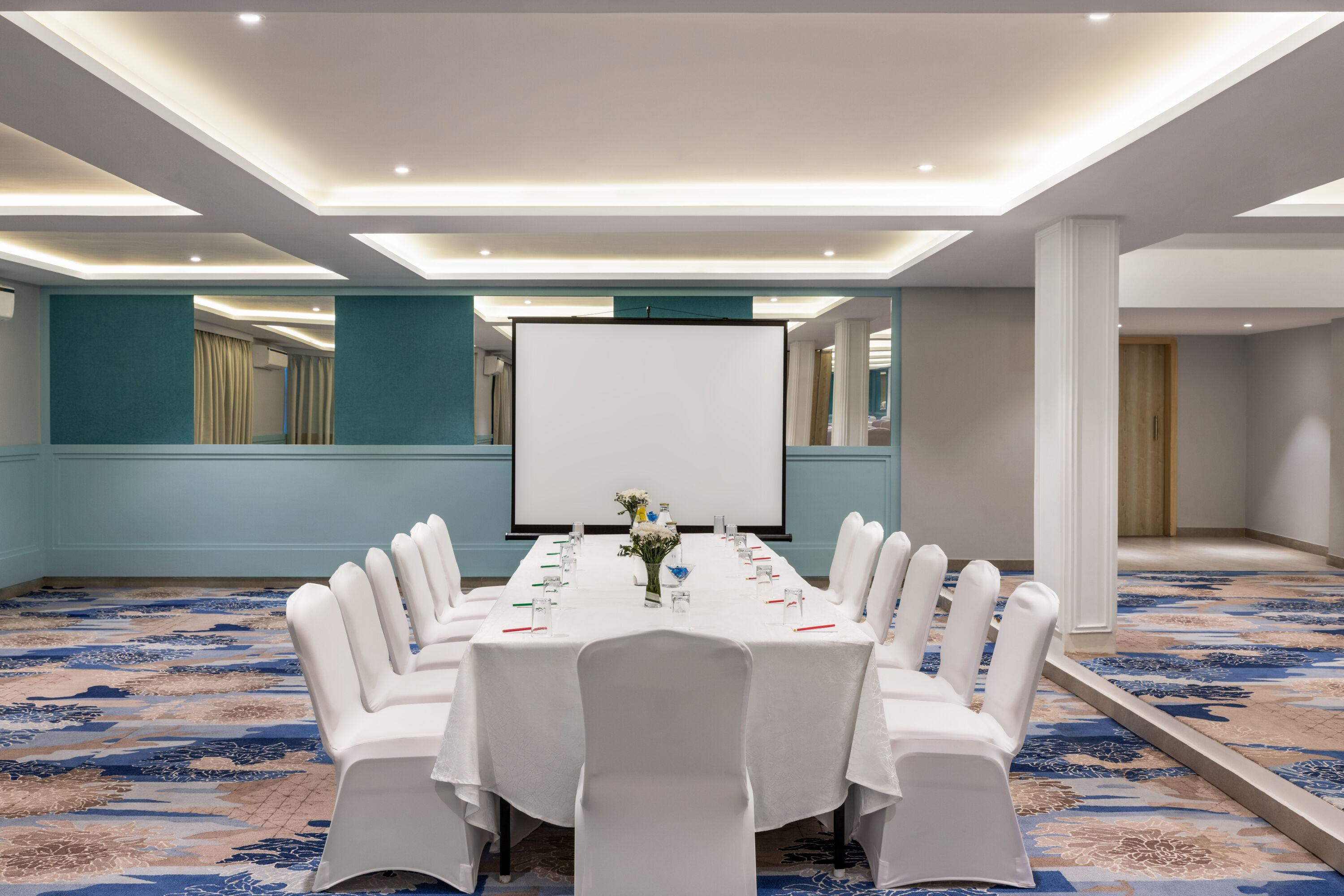 Ramada by Wyndham Goa Arpora | North Goa, GA Hotels
