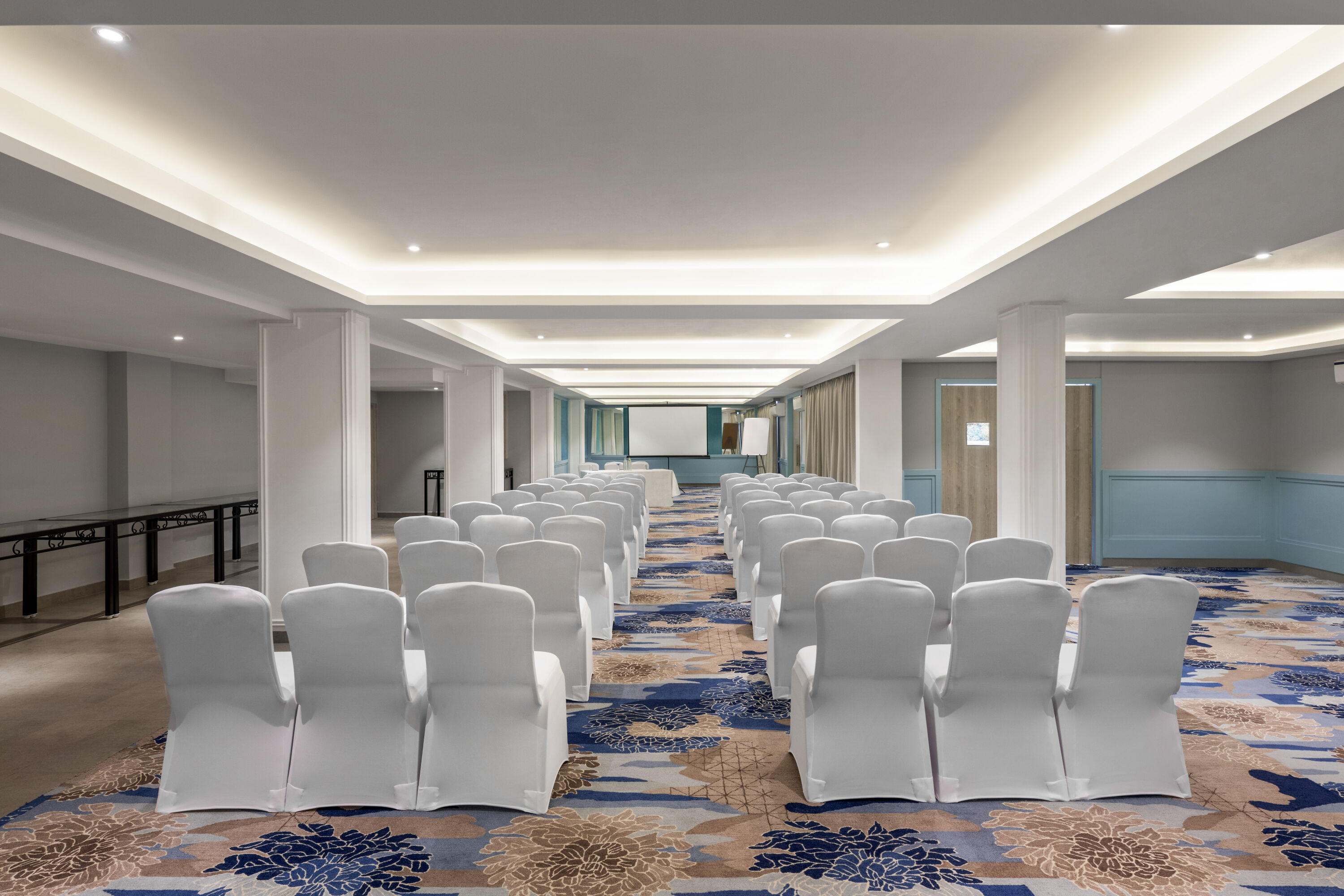Ramada by Wyndham Goa Arpora | North Goa, GA Hotels
