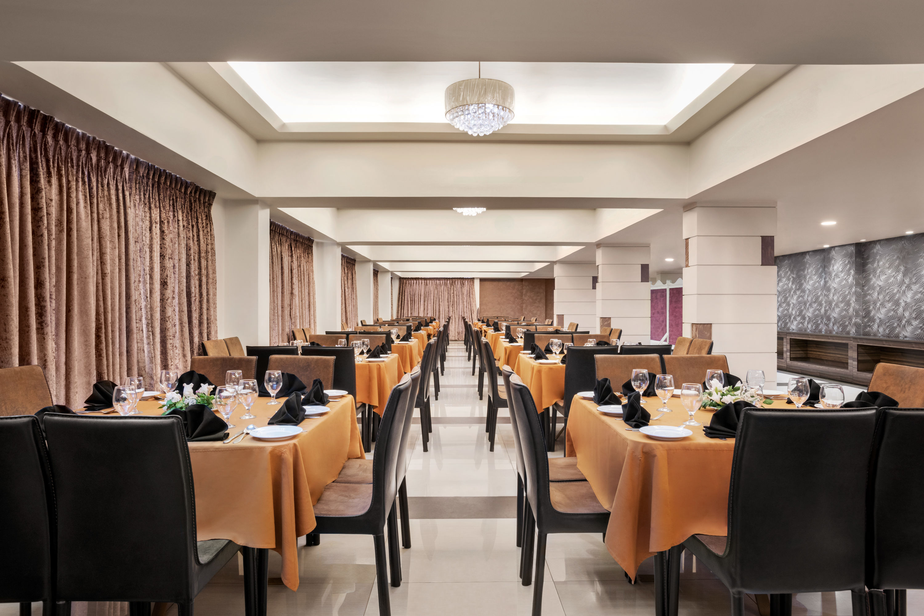 Ramada by Wyndham Karachi Creek | Karachi, PK Hotels