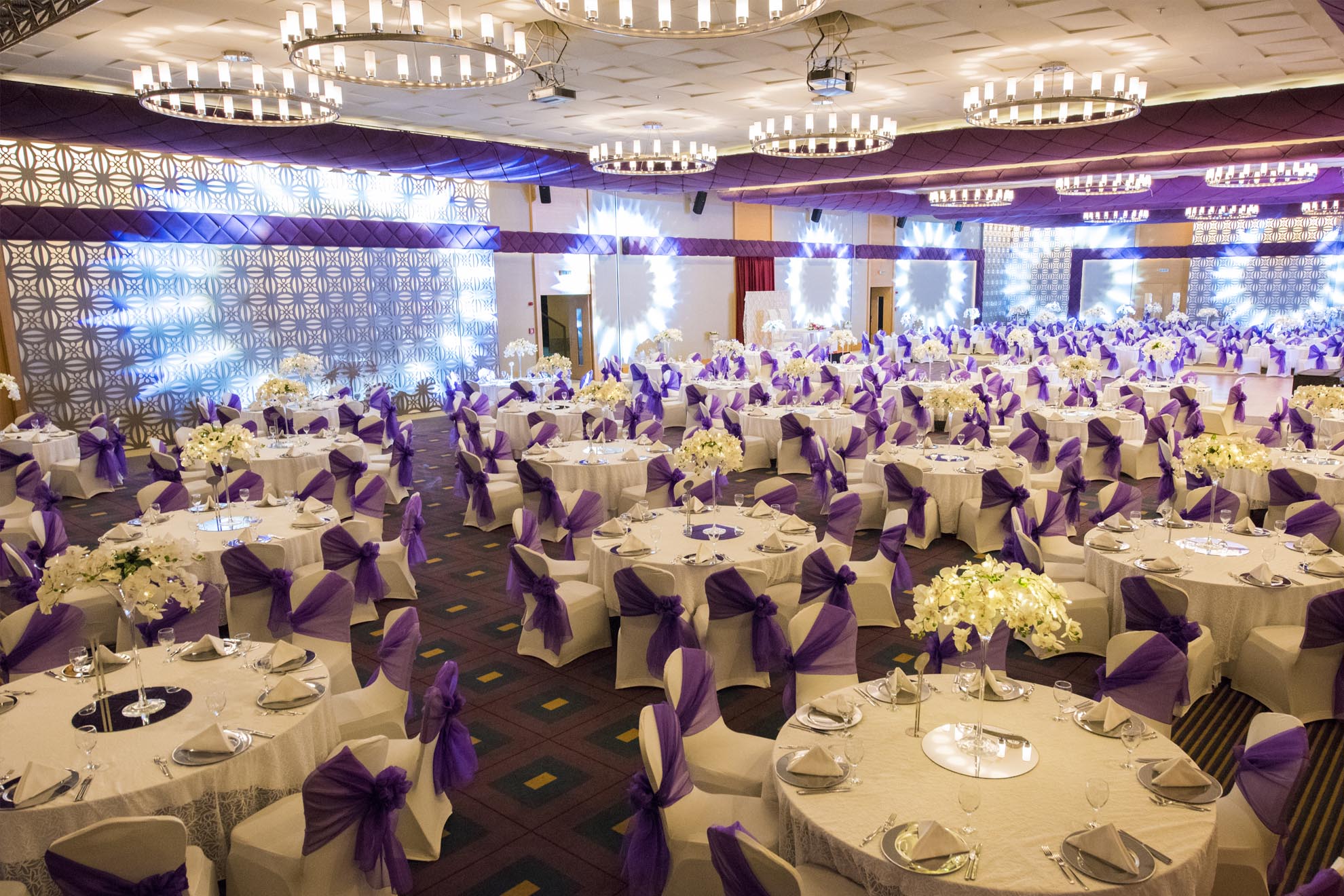Ramada Plaza by Wyndham Antalya | Antalya, TR Hotels
