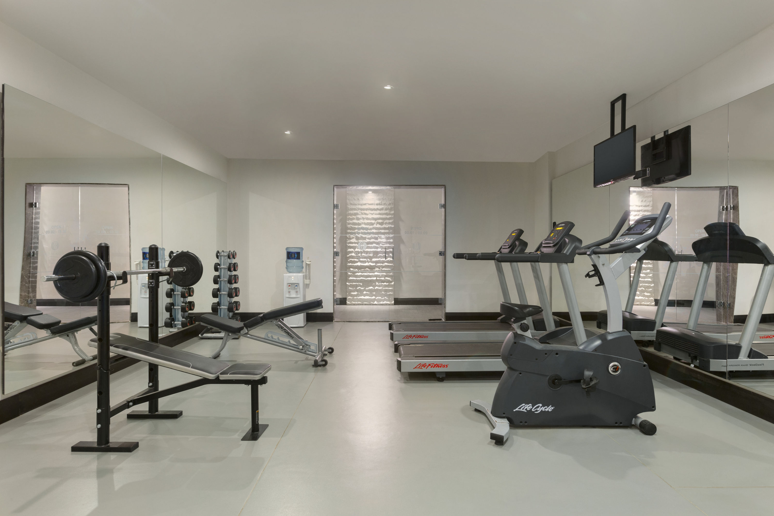 Ramada Resort by Wyndham Akbuk | Aydin, TR Hotels