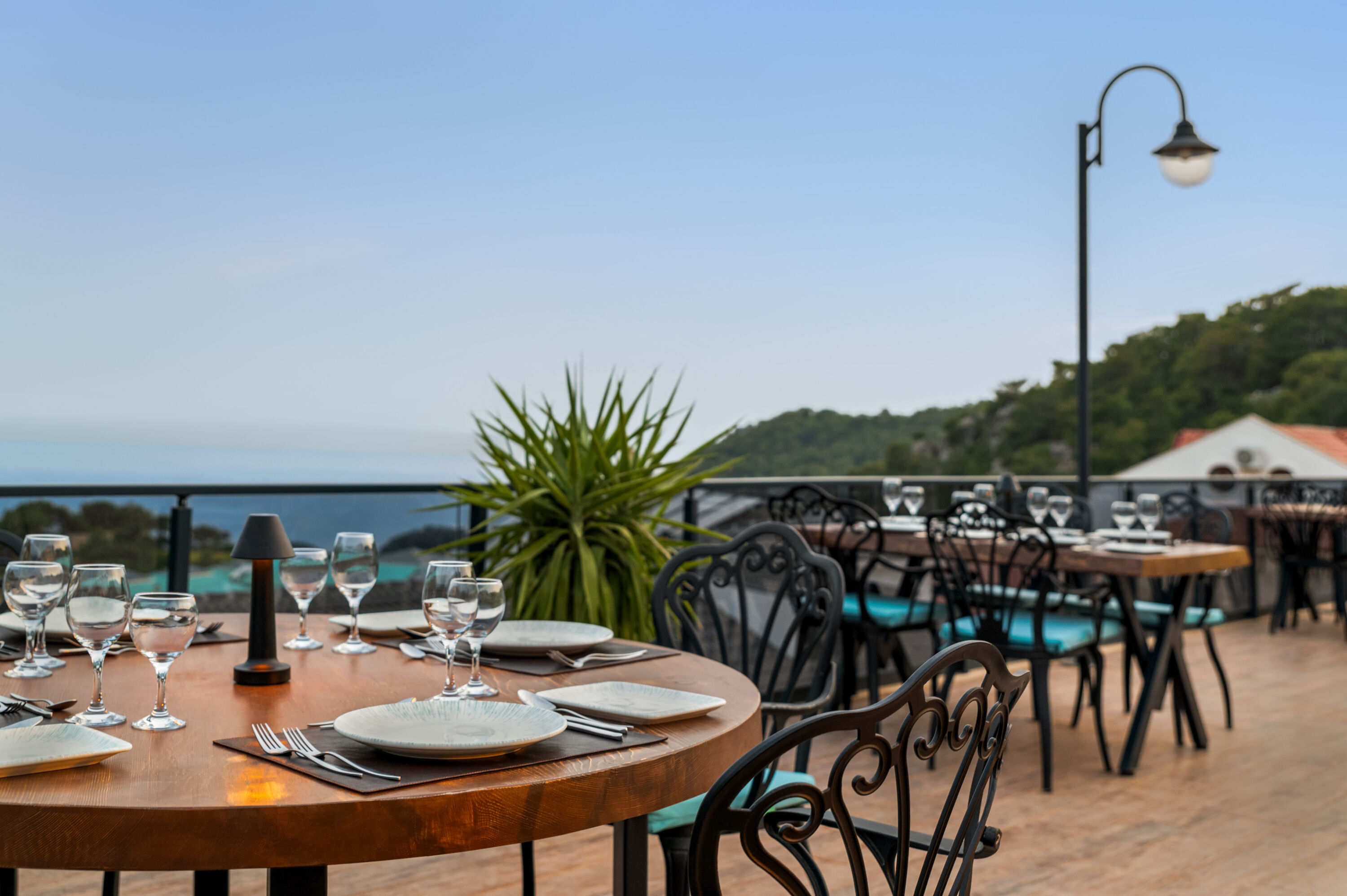 Ramada by Wyndham Fethiye Oludeniz | Mugla, TR Otelleri