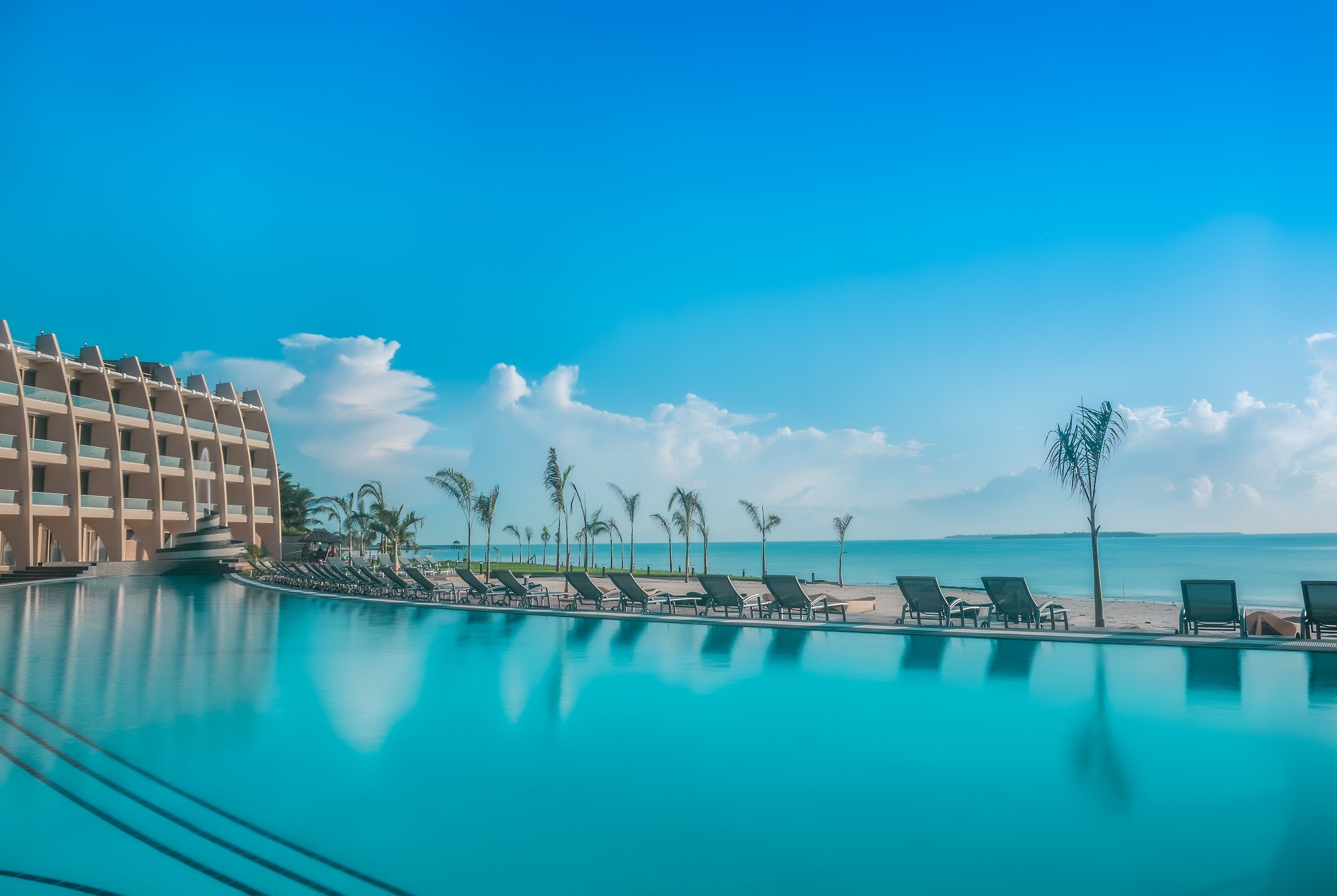 Ramada Resort by Wyndham Dar es Salaam | Dar es Salaam, TZ Hotels