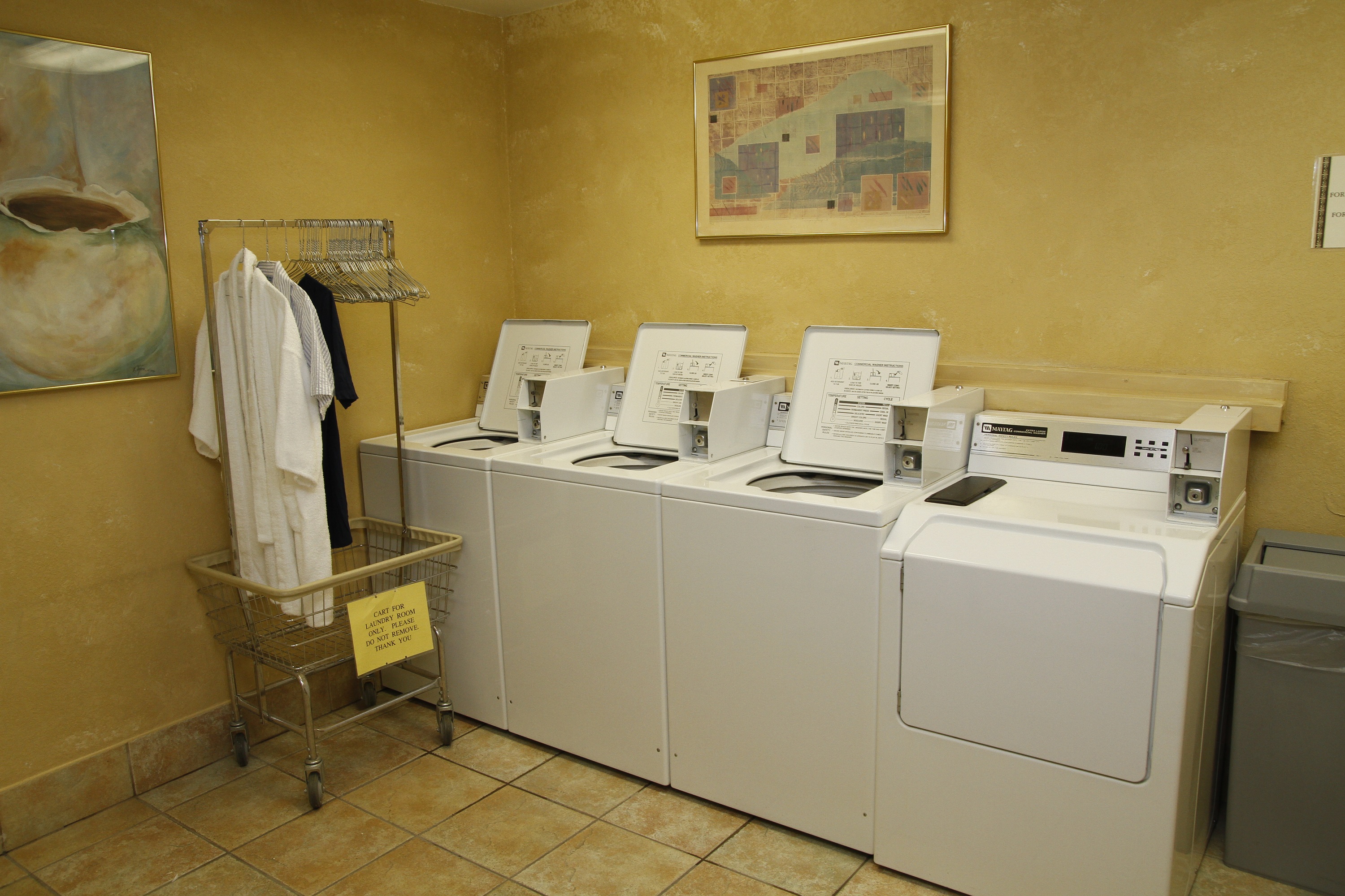 Ramada by Wyndham Viscount Suites Tucson East | Tucson, AZ Hotels