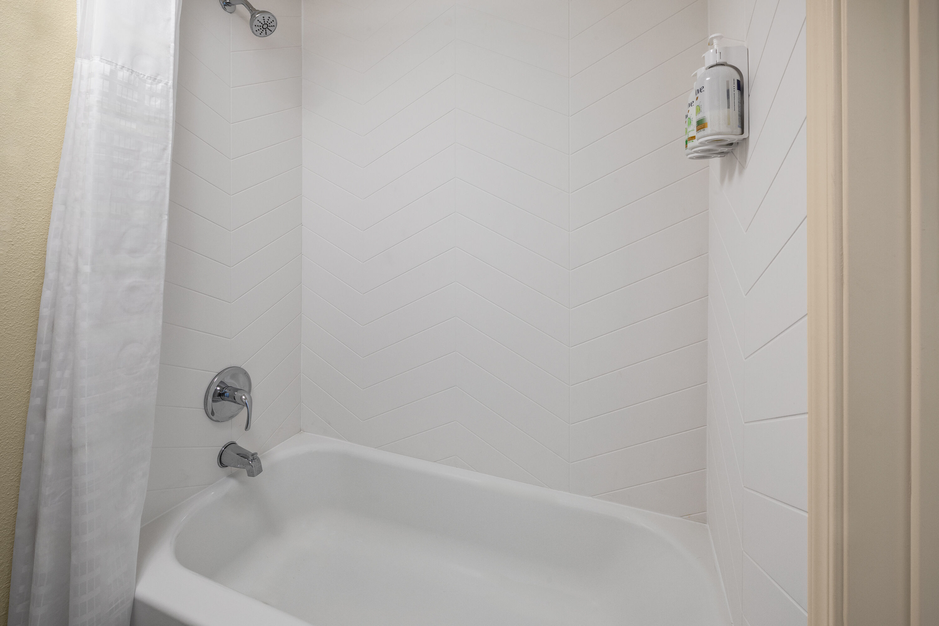 Ramada by Wyndham Merced | Merced, CA Hotels