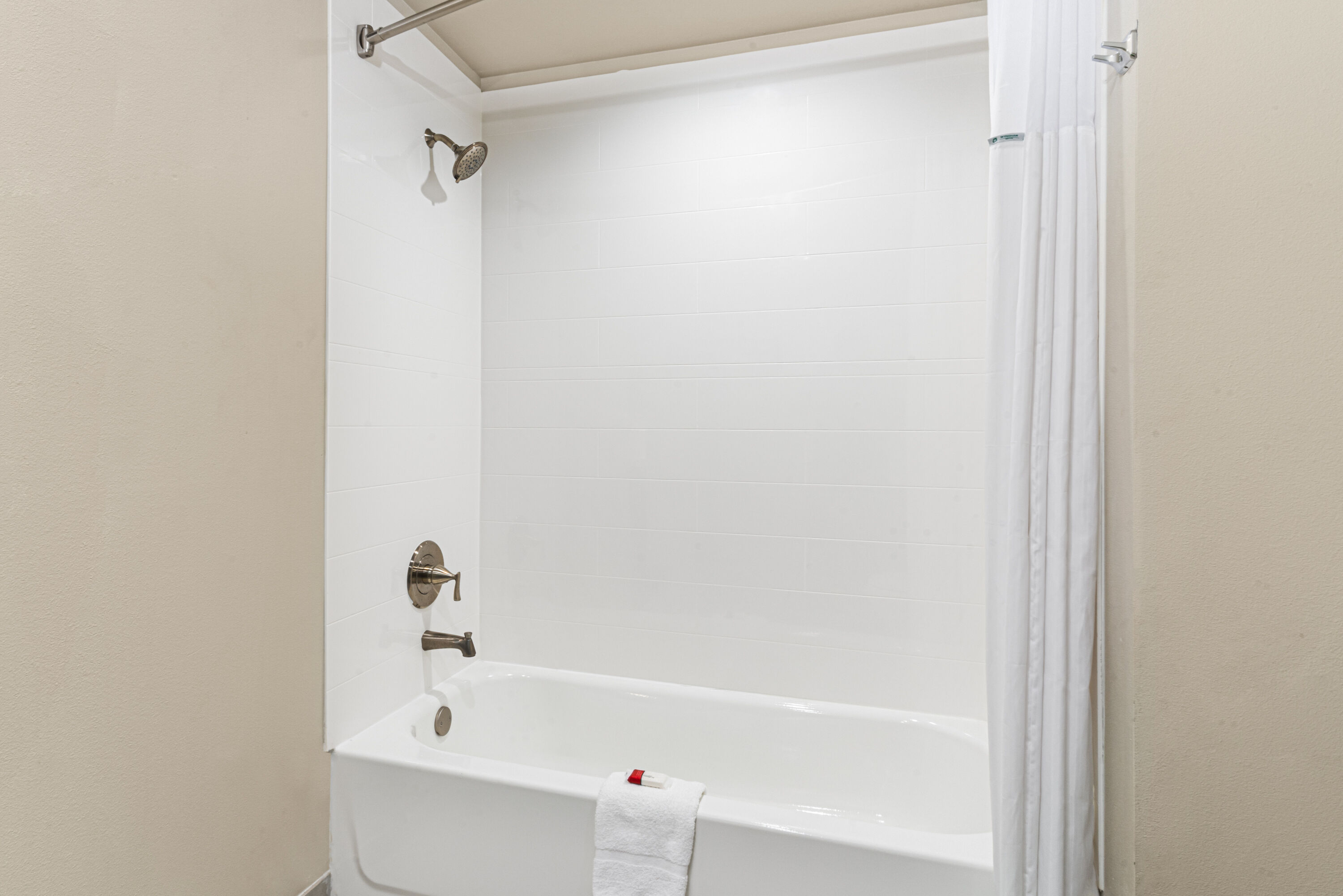 Ramada by Wyndham Modesto Yosemite Area | Modesto, CA Hotels