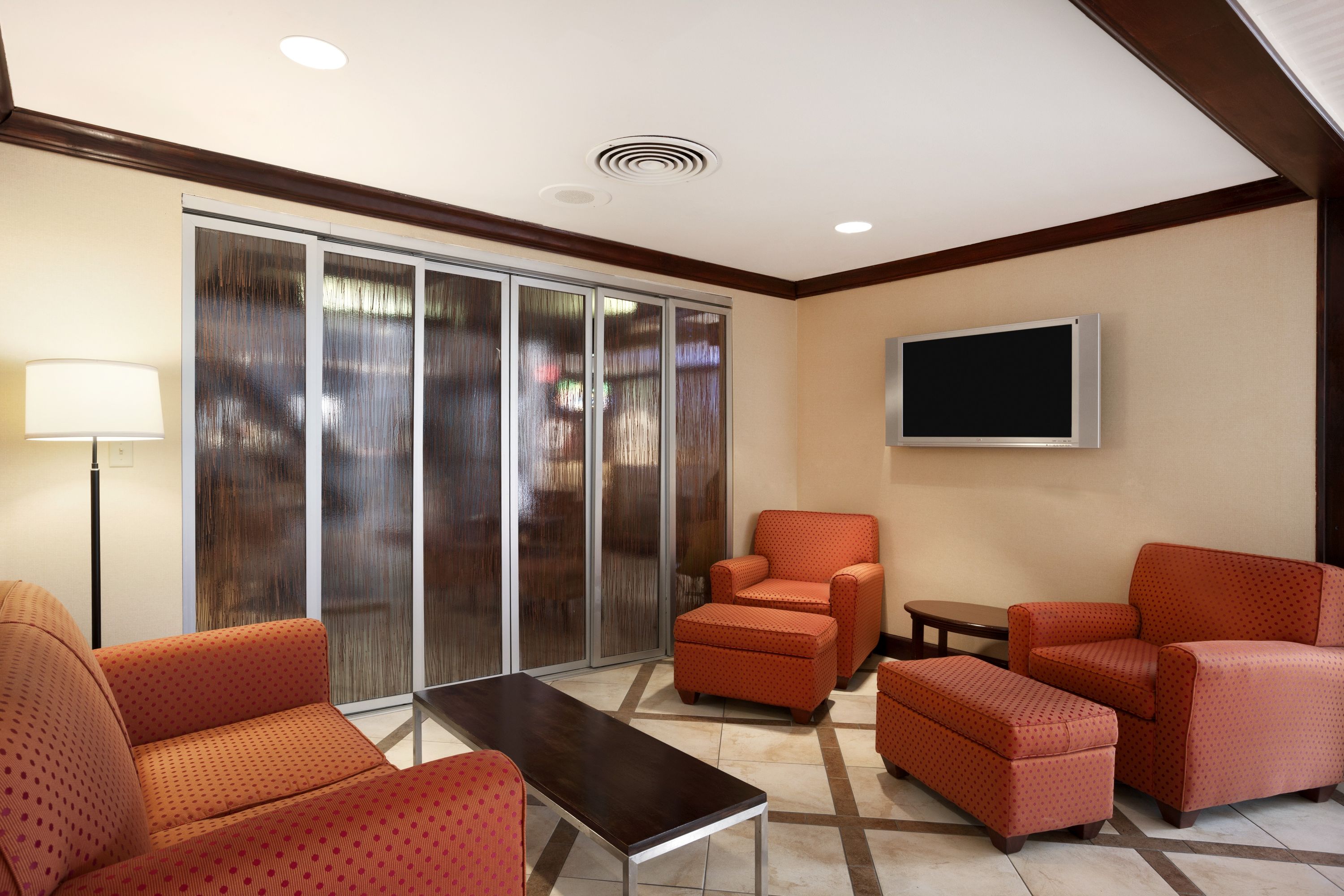 Ramada by Wyndham Newark/Wilmington | Newark, DE Hotels