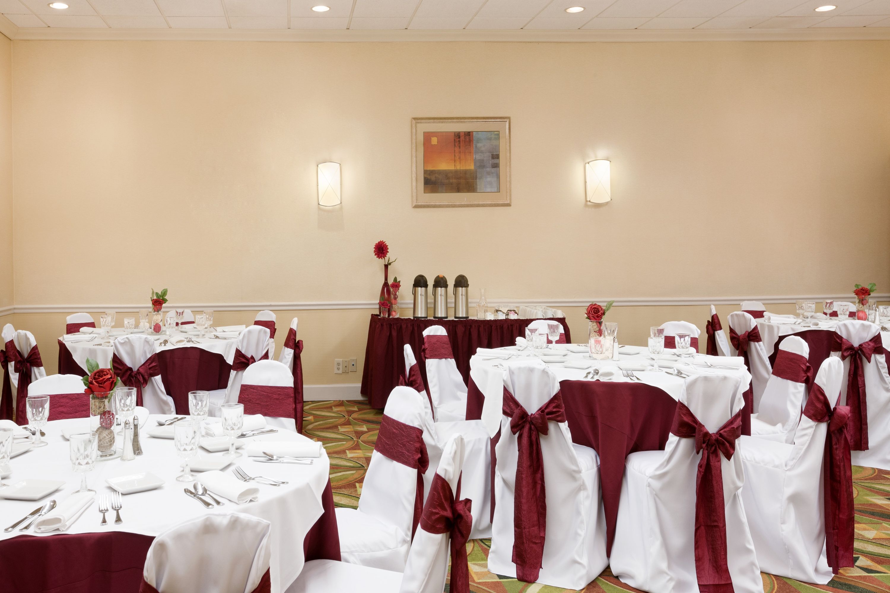 Ramada by Wyndham Newark/Wilmington | Newark, DE Hotels