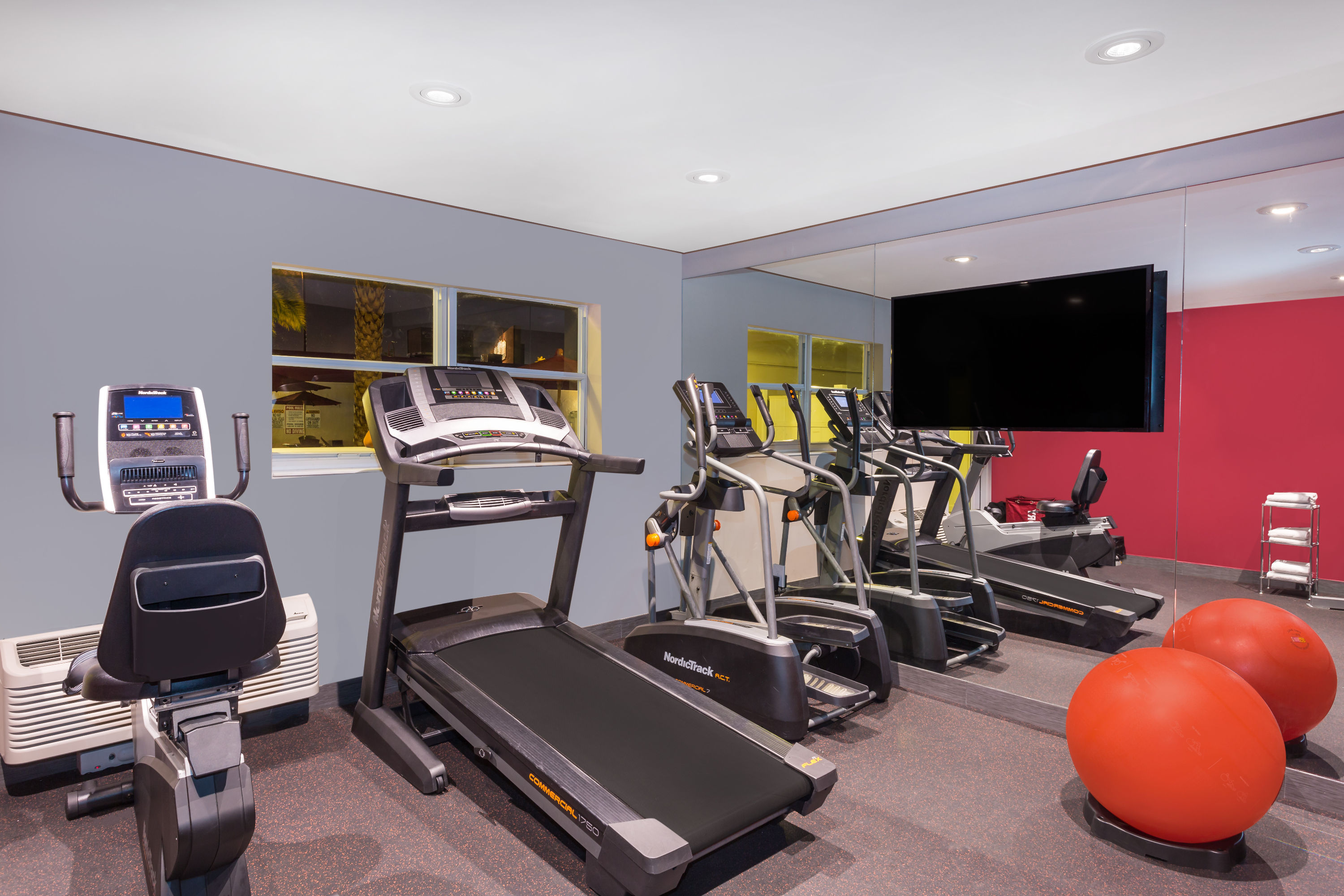 Ramada by Wyndham Miami Springs/Miami International Airport | Miami ...