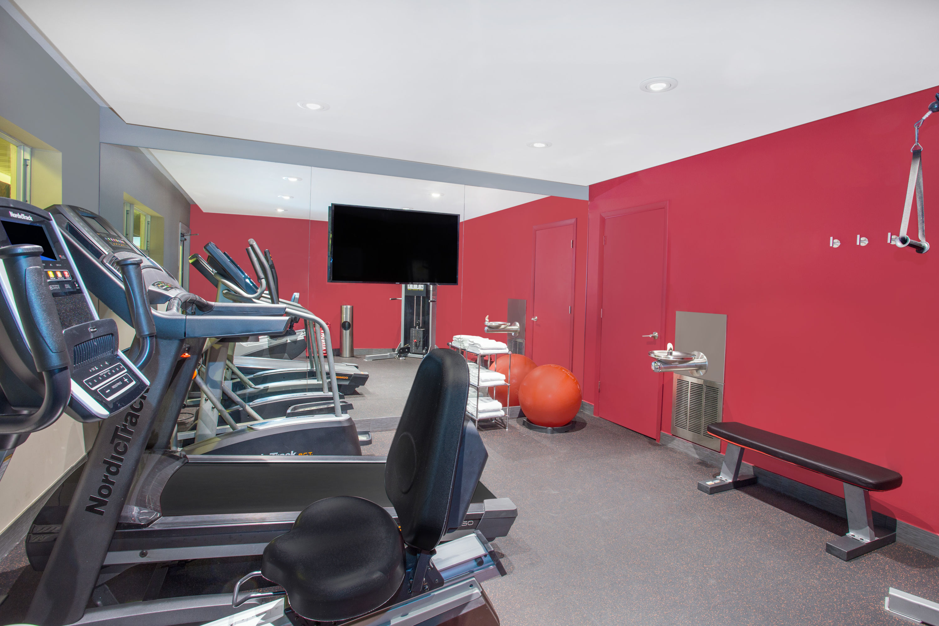 Ramada by Wyndham Miami Springs/Miami International Airport | Miami ...