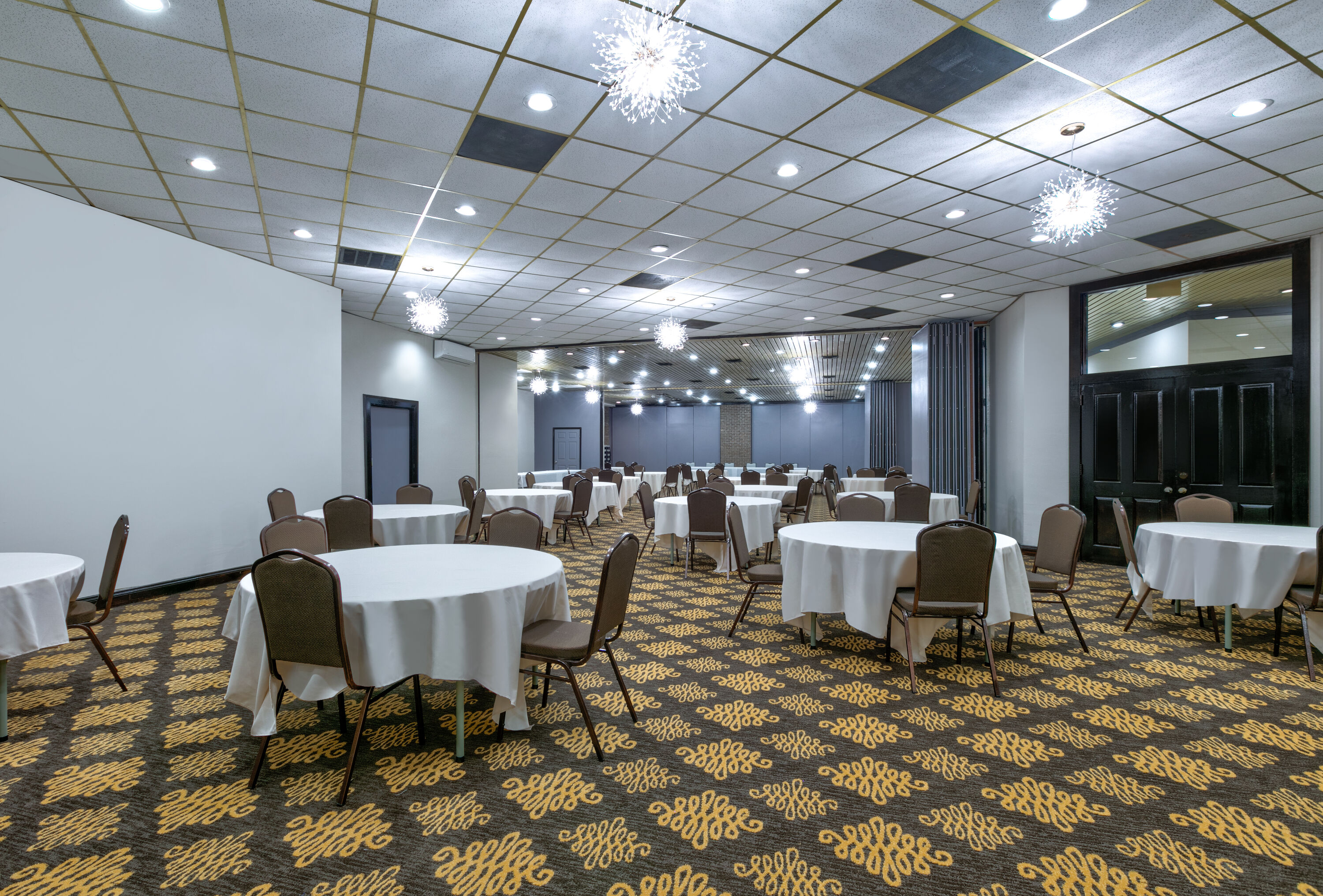 Ramada by Wyndham Diamondhead I-10/Gulfport | Diamondhead, MS Hotels