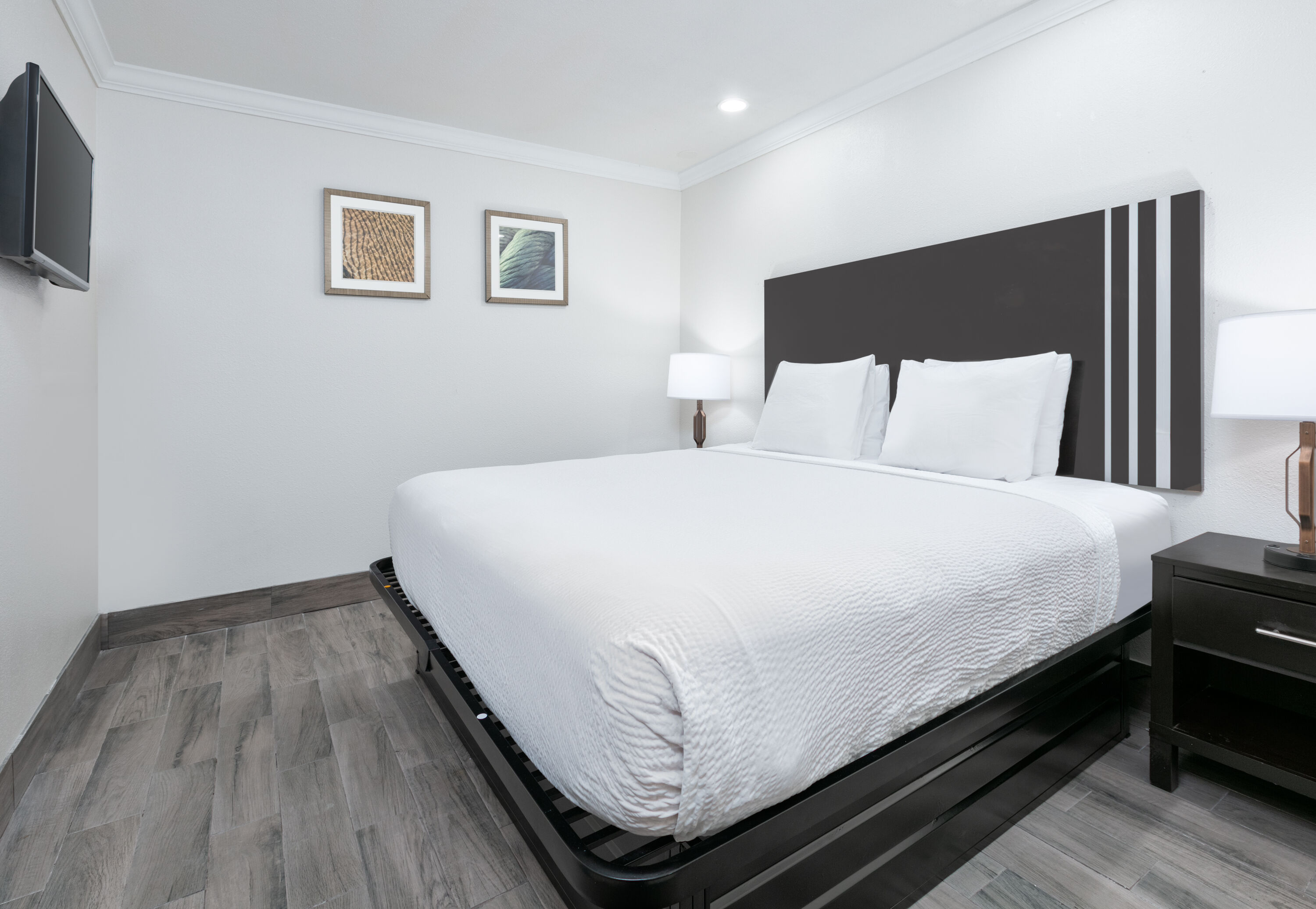 Ramada by Wyndham Diamondhead I-10/Gulfport | Diamondhead, MS Hotels