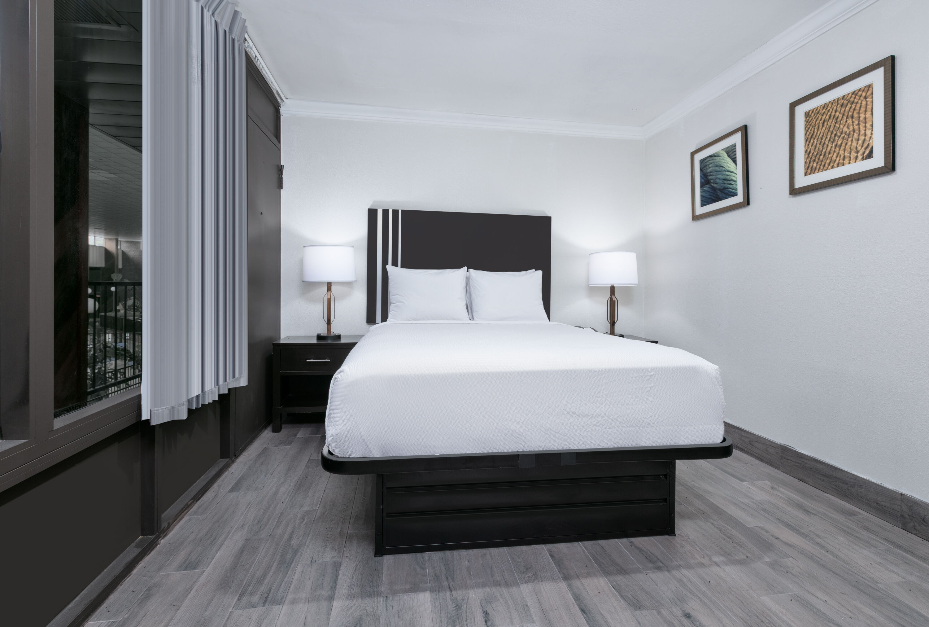Ramada by Wyndham Diamondhead I-10/Gulfport | Diamondhead, MS Hotels