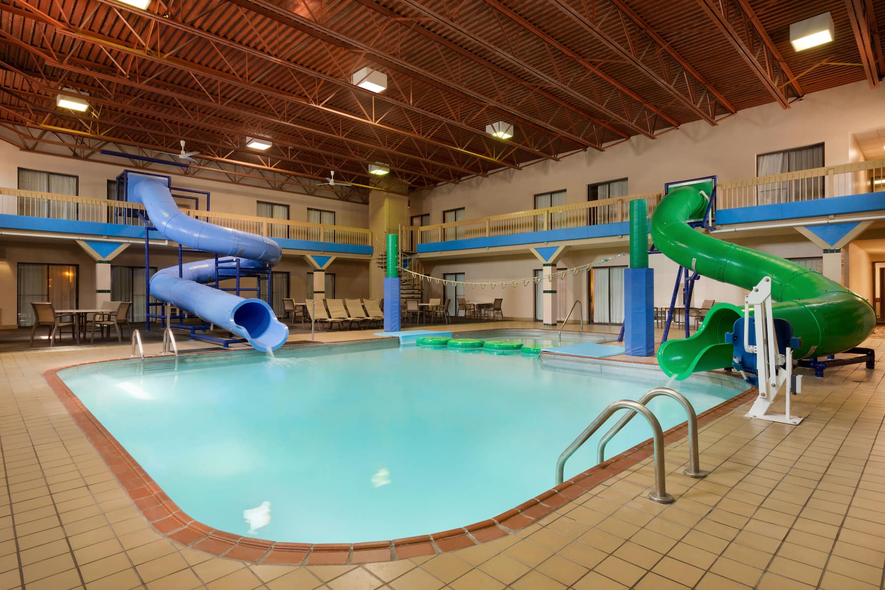 Ramada by Wyndham Fargo | Fargo, ND Hotels Ramada by Wyndham Fargo | Fargo, ND Hotels