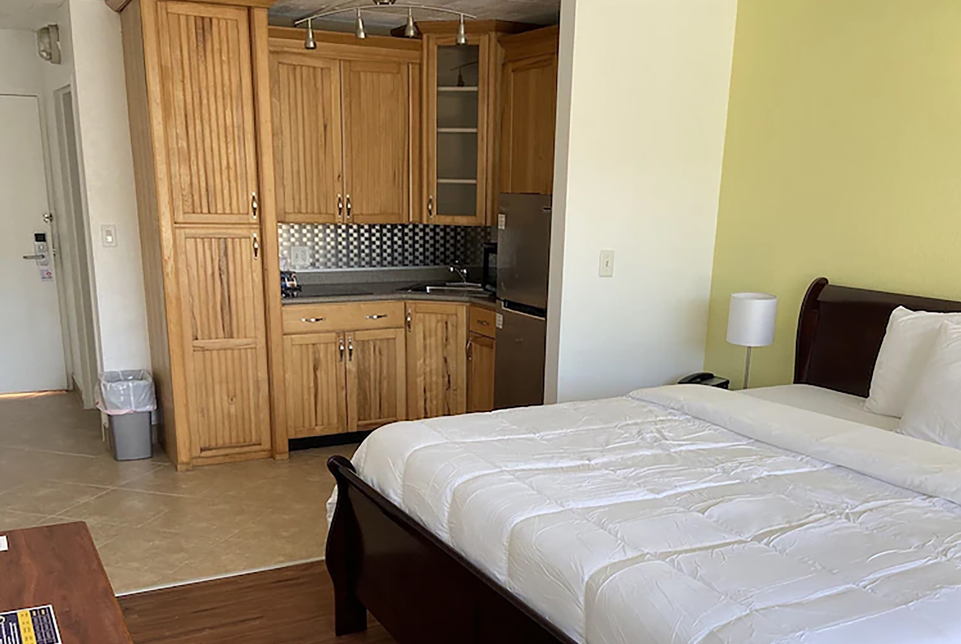 Tesla BioHealing Wellness Hotel & Resort, Ramada by Wyndham | Butler ...