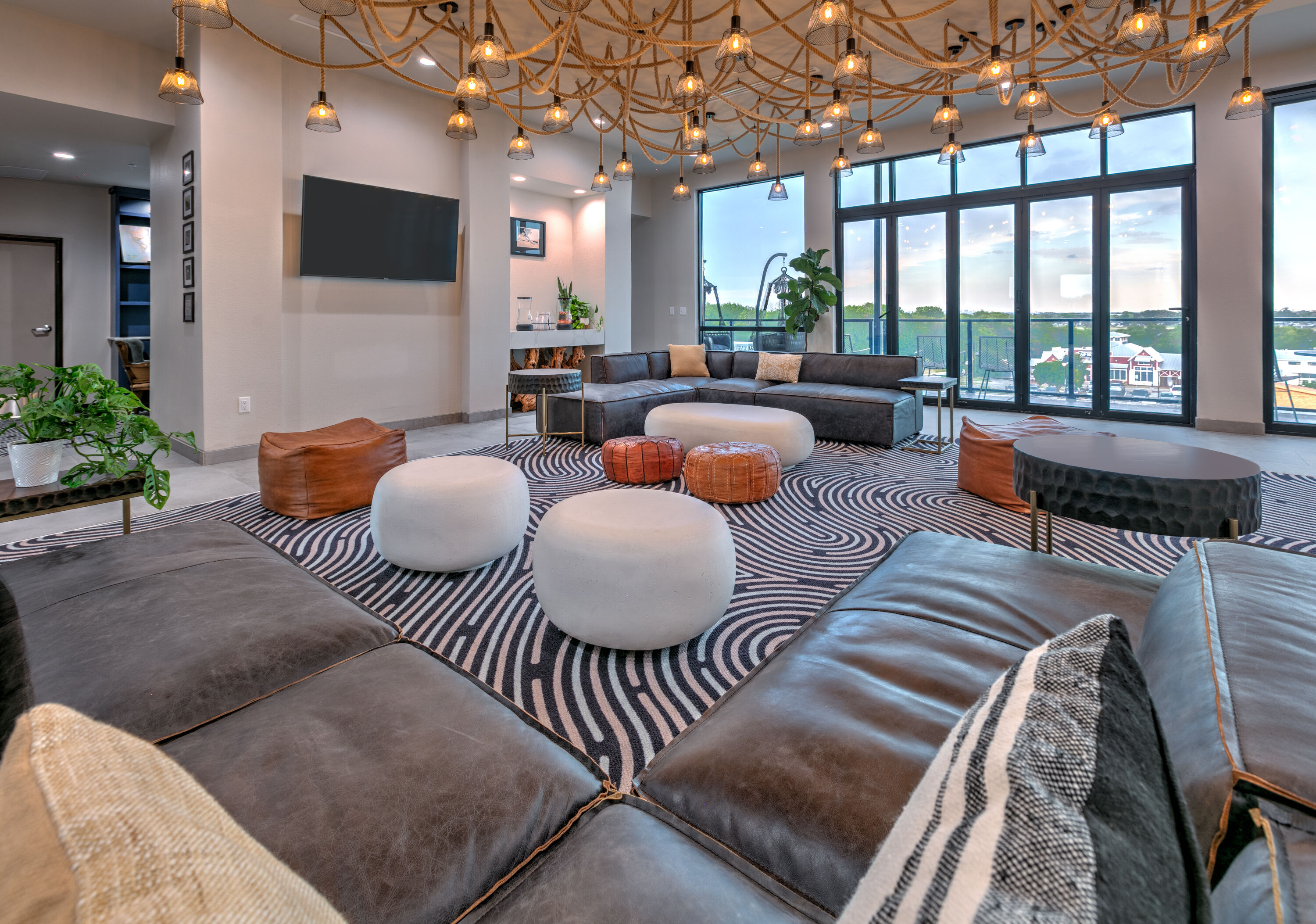 The Elm, a Ramada by Wyndham | Little Elm, TX Hotels