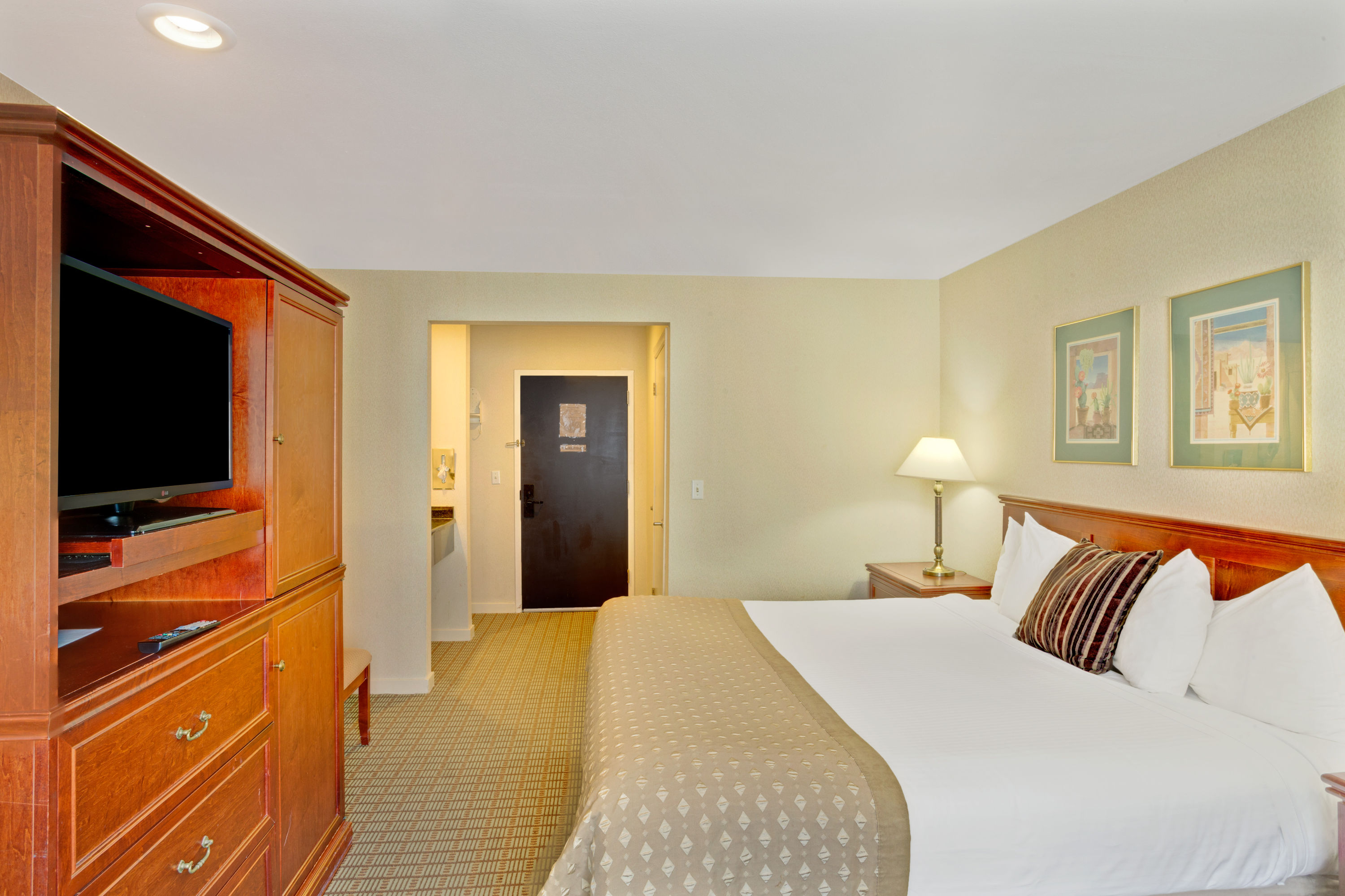 Ramada by Wyndham Draper | Draper, UT Hotels