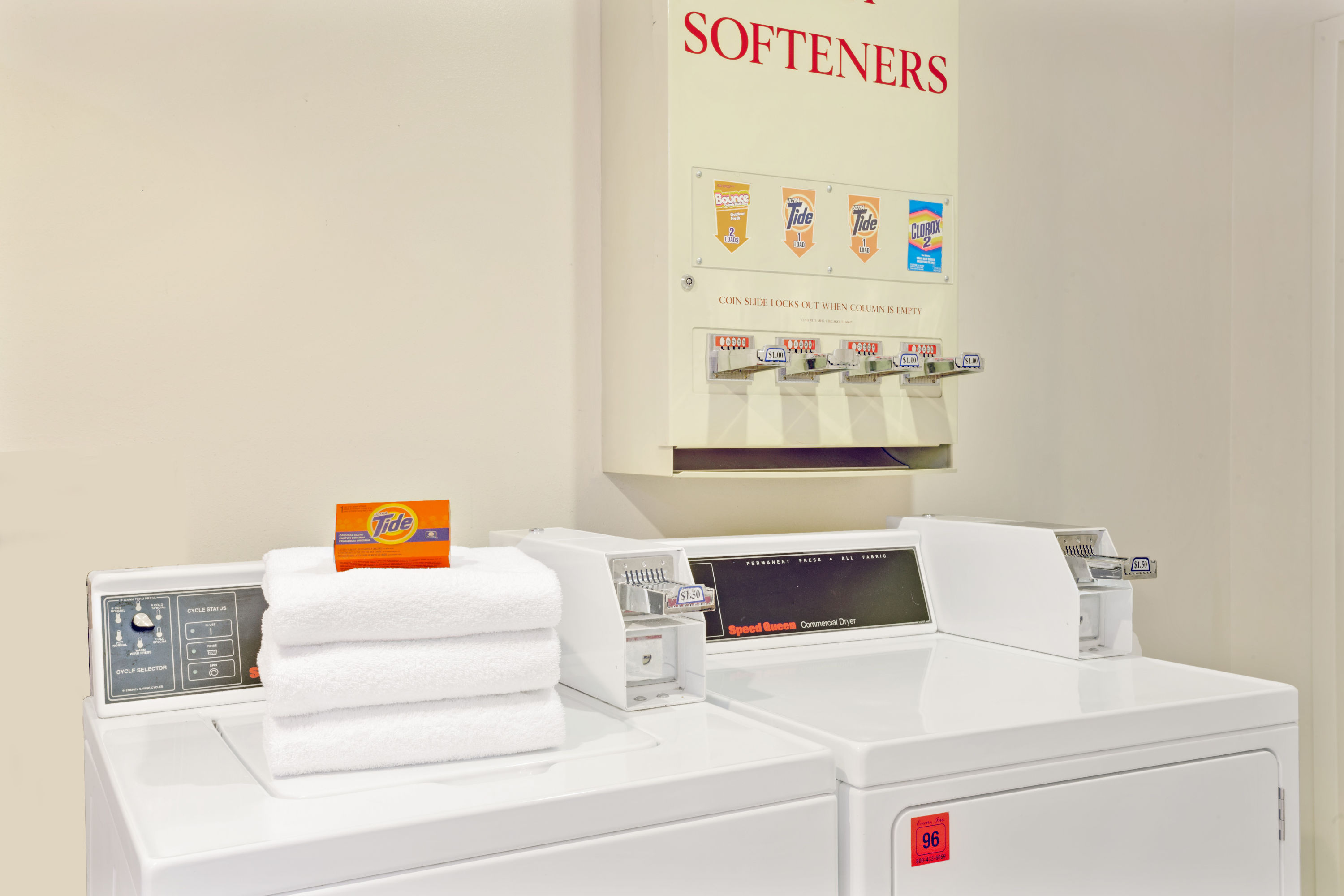 Ramada by Wyndham Draper | Draper, UT Hotels