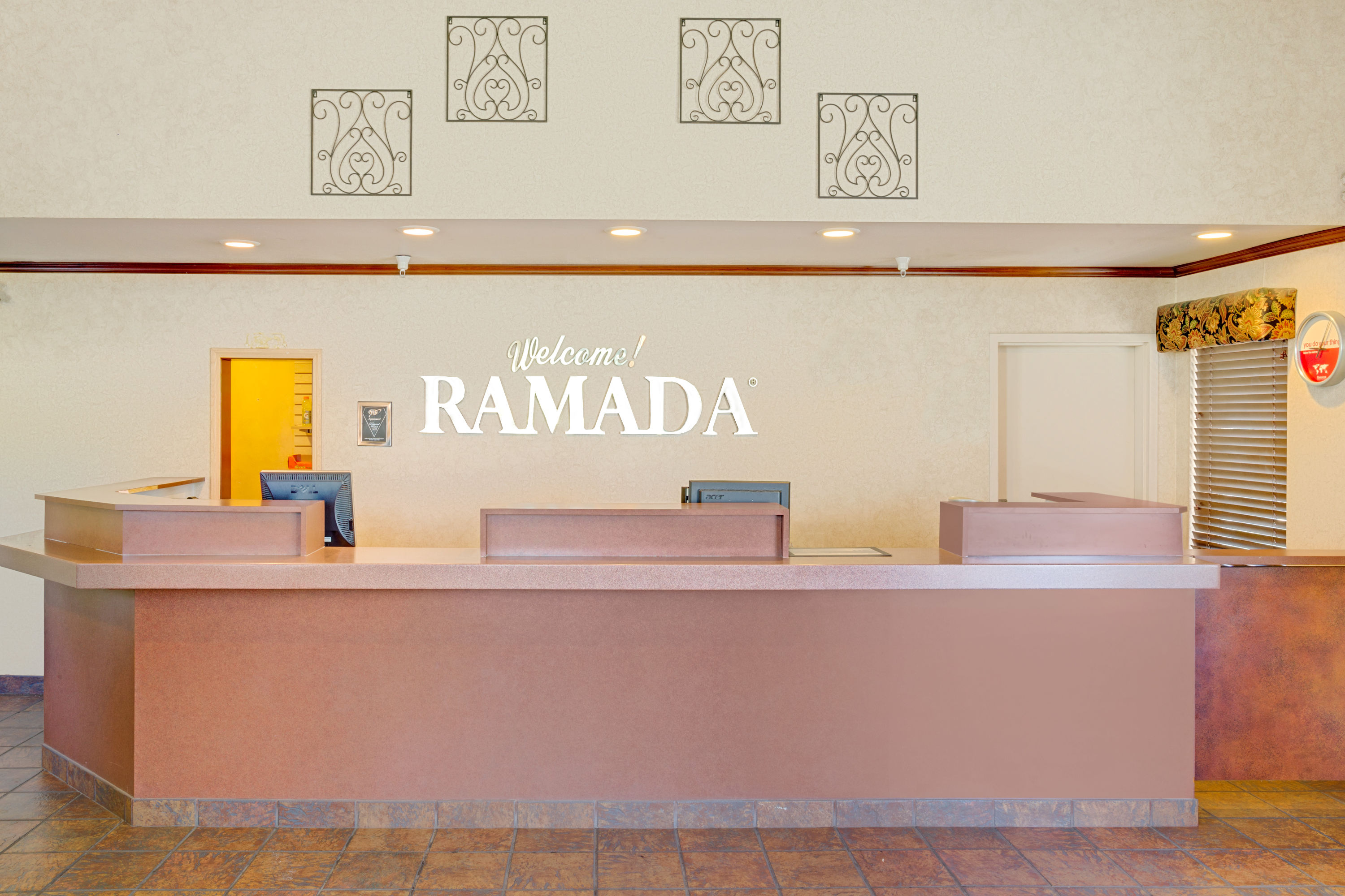 Ramada by Wyndham Draper | Draper, UT Hotels