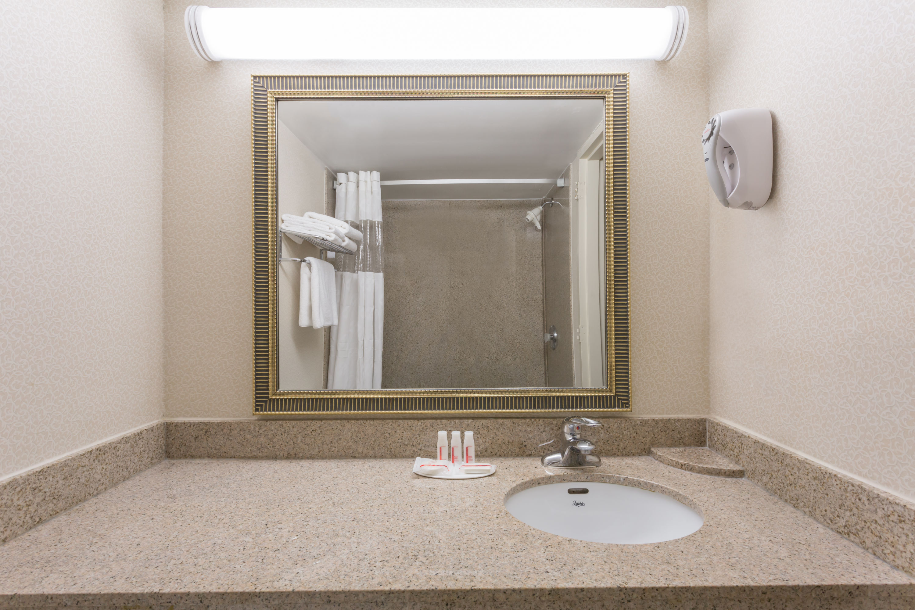 Ramada by Wyndham Triangle/Quantico | Triangle, VA Hotels