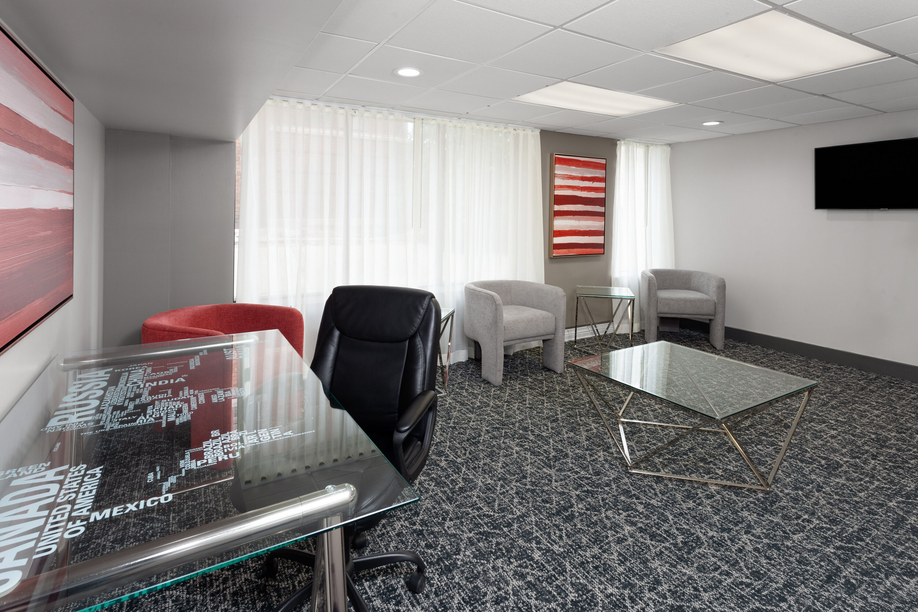 Ramada by Wyndham Milwaukee | Milwaukee, WI Hotels