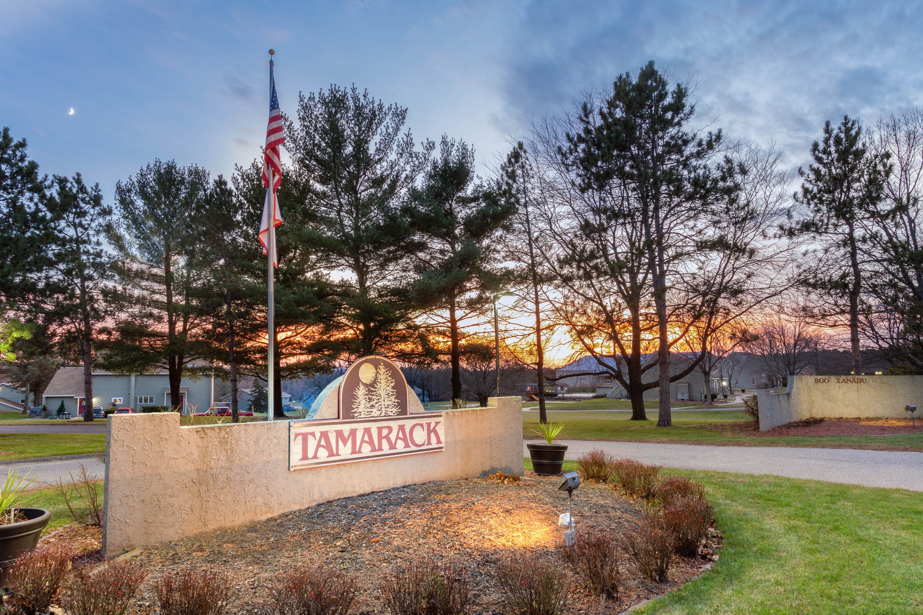 Tamarack Wisconsin Dells a Ramada by Wyndham | Wisconsin Dells, WI Hotels