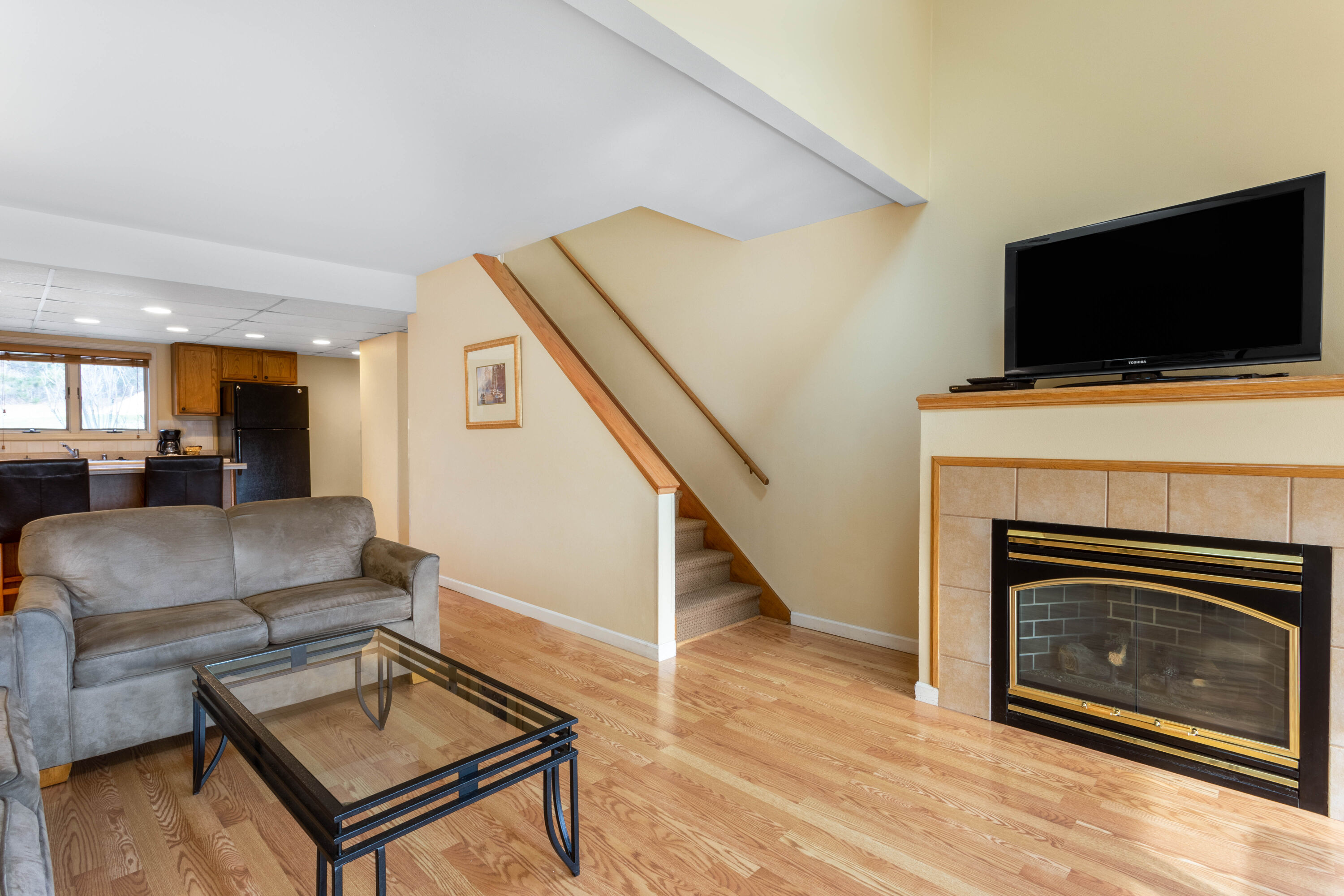Tamarack Wisconsin Dells a Ramada by Wyndham | Wisconsin Dells, WI Hotels