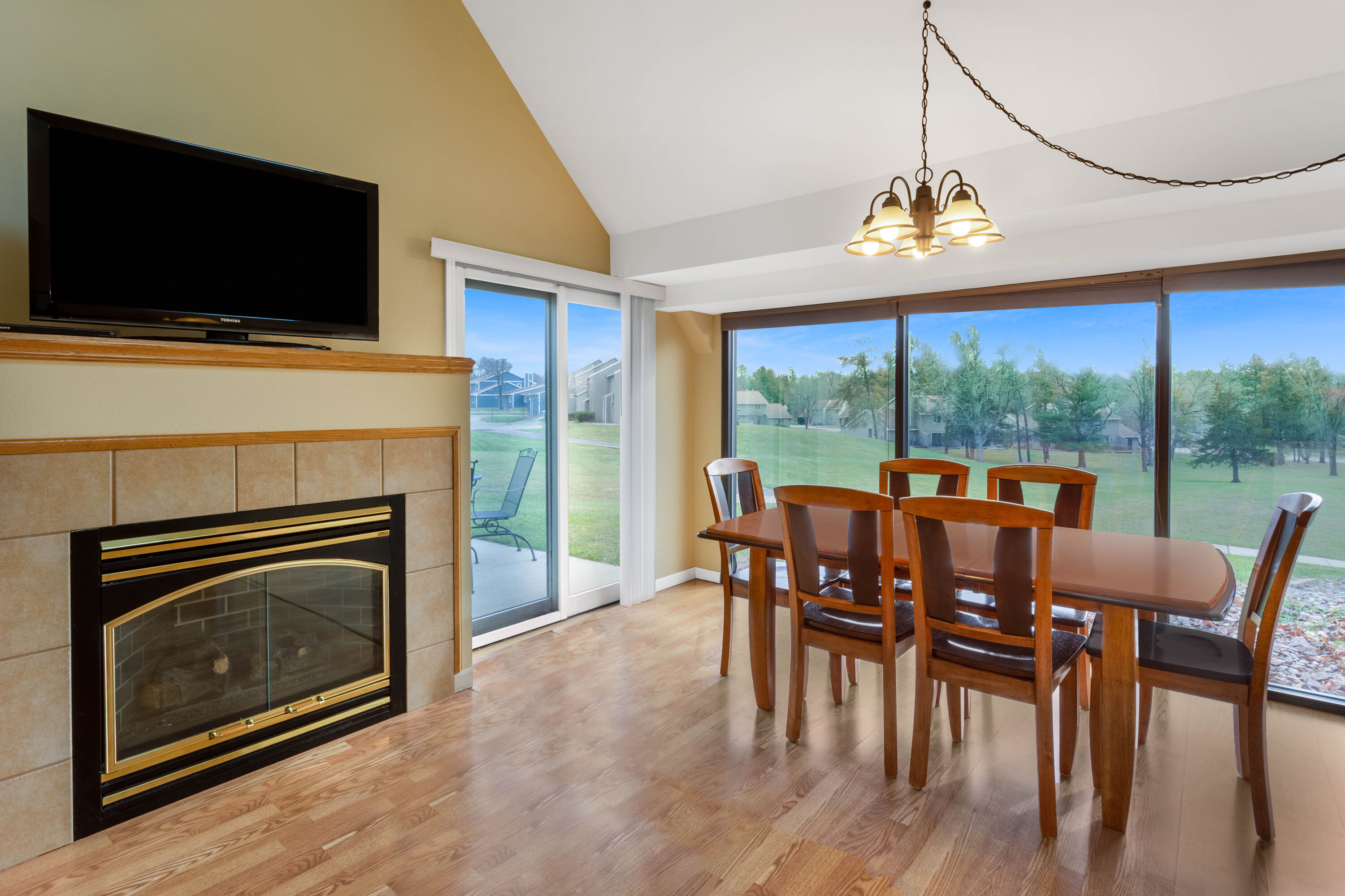 Tamarack Wisconsin Dells a Ramada by Wyndham | Wisconsin Dells, WI Hotels