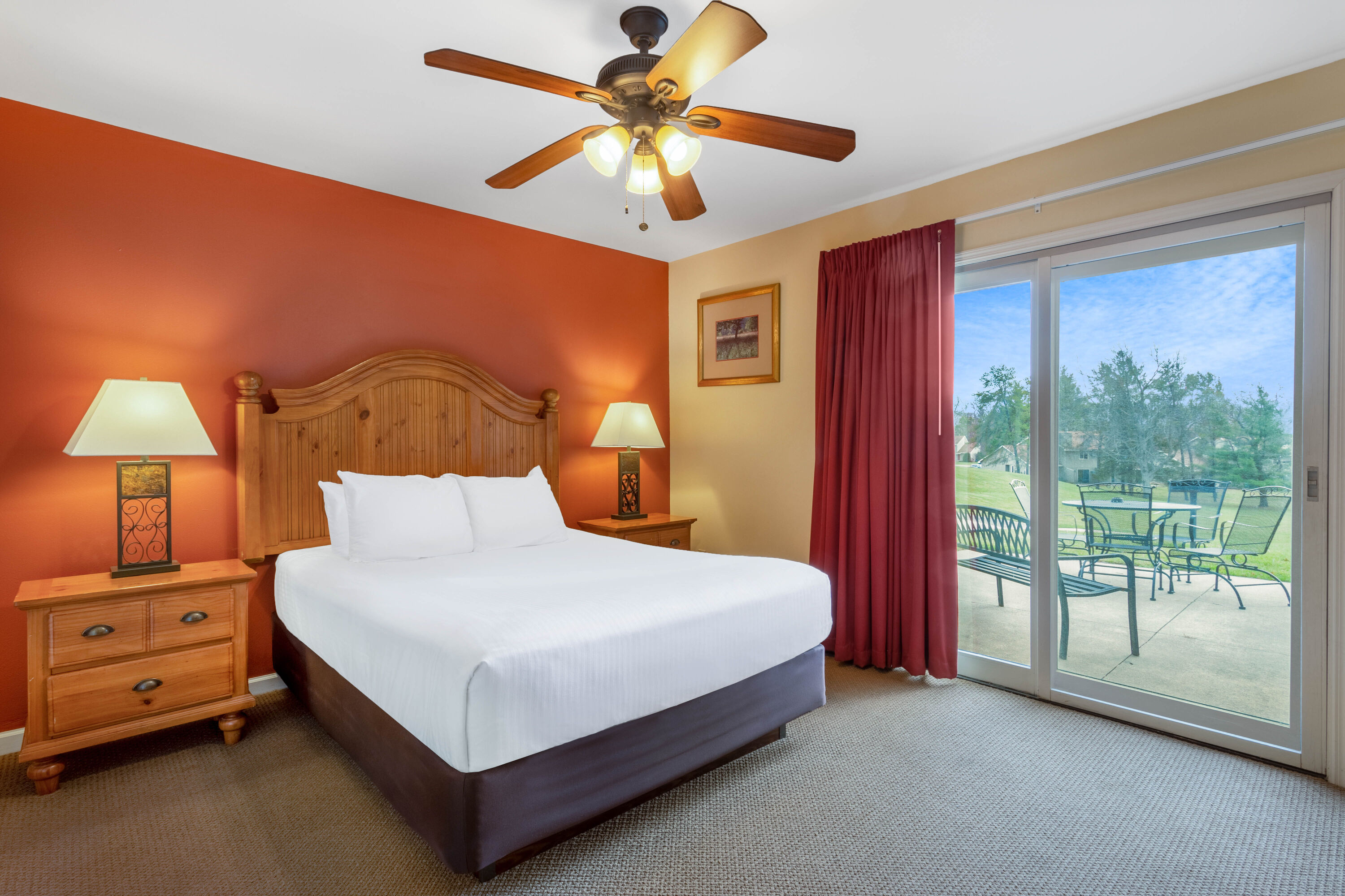 Tamarack Wisconsin Dells a Ramada by Wyndham | Wisconsin Dells, WI Hotels