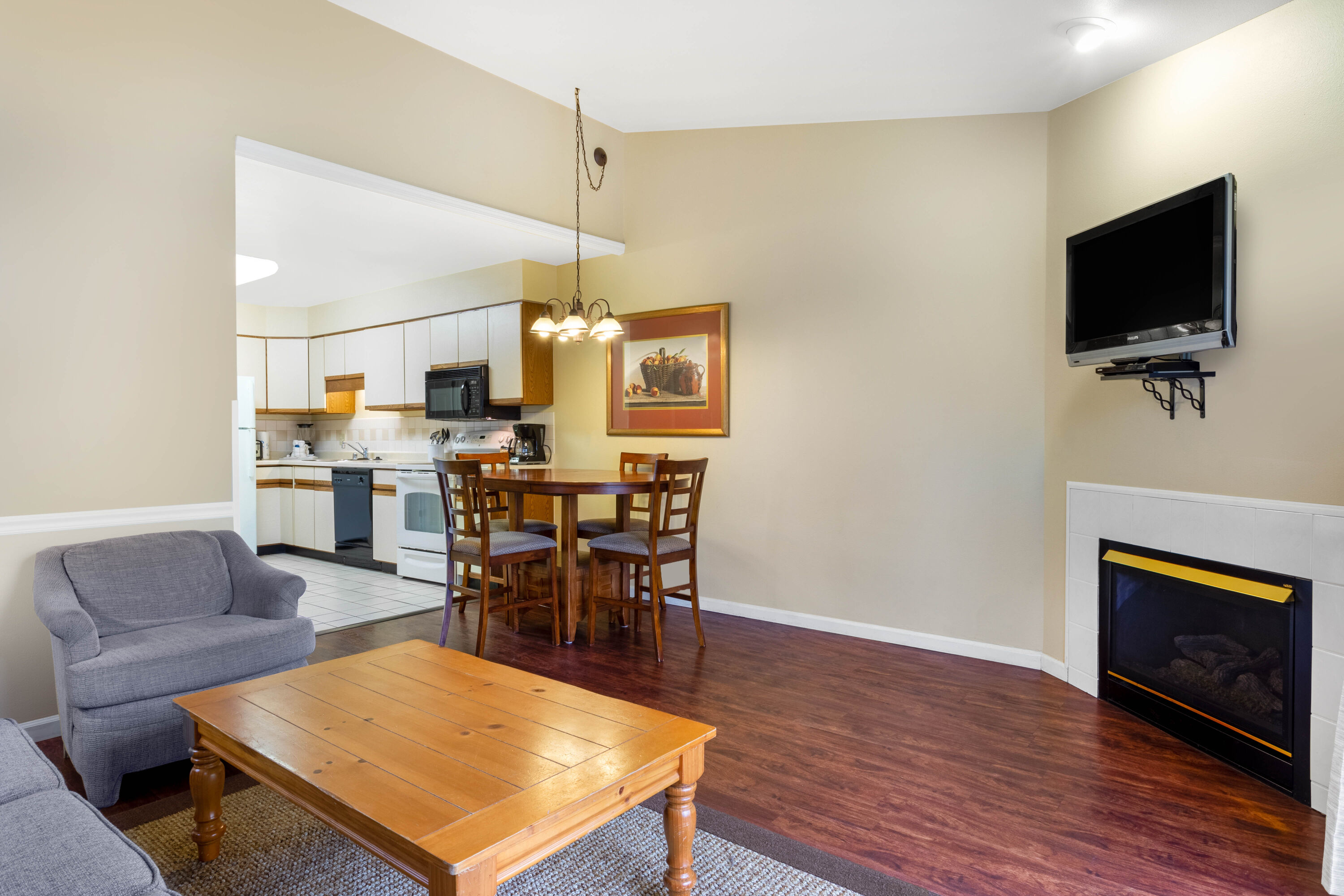 Tamarack Wisconsin Dells a Ramada by Wyndham | Wisconsin Dells, WI Hotels
