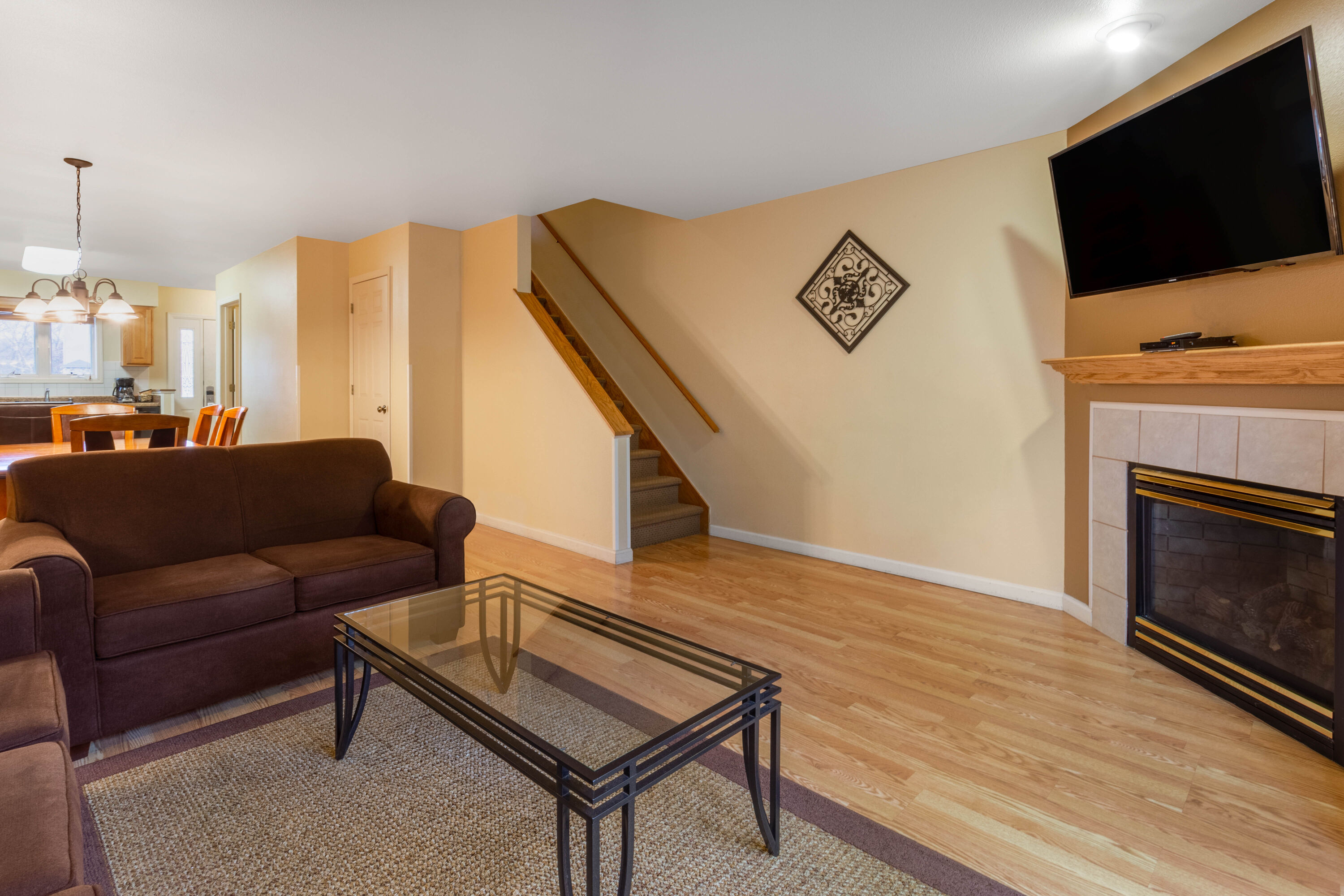 Tamarack Wisconsin Dells a Ramada by Wyndham | Wisconsin Dells, WI Hotels