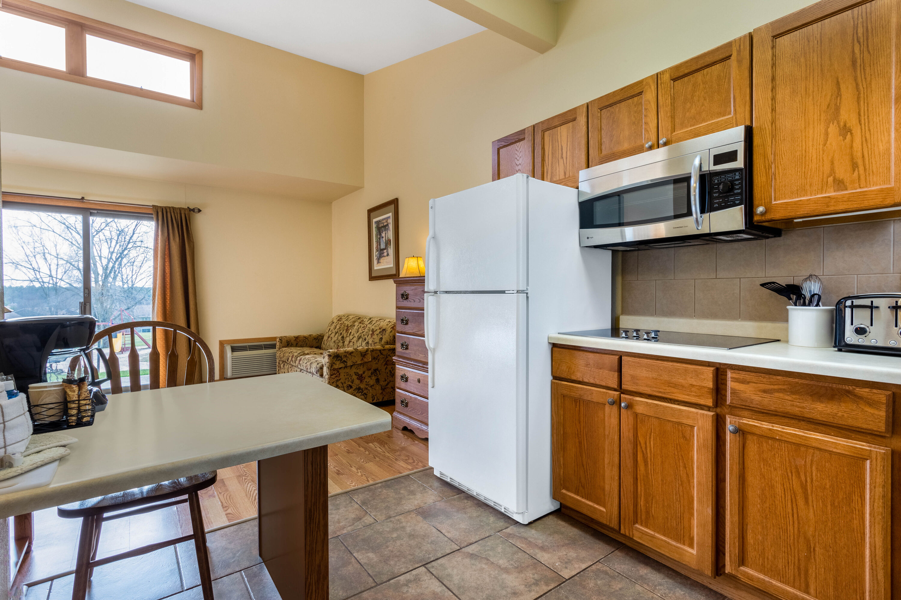 Tamarack Wisconsin Dells a Ramada by Wyndham | Wisconsin Dells, WI Hotels