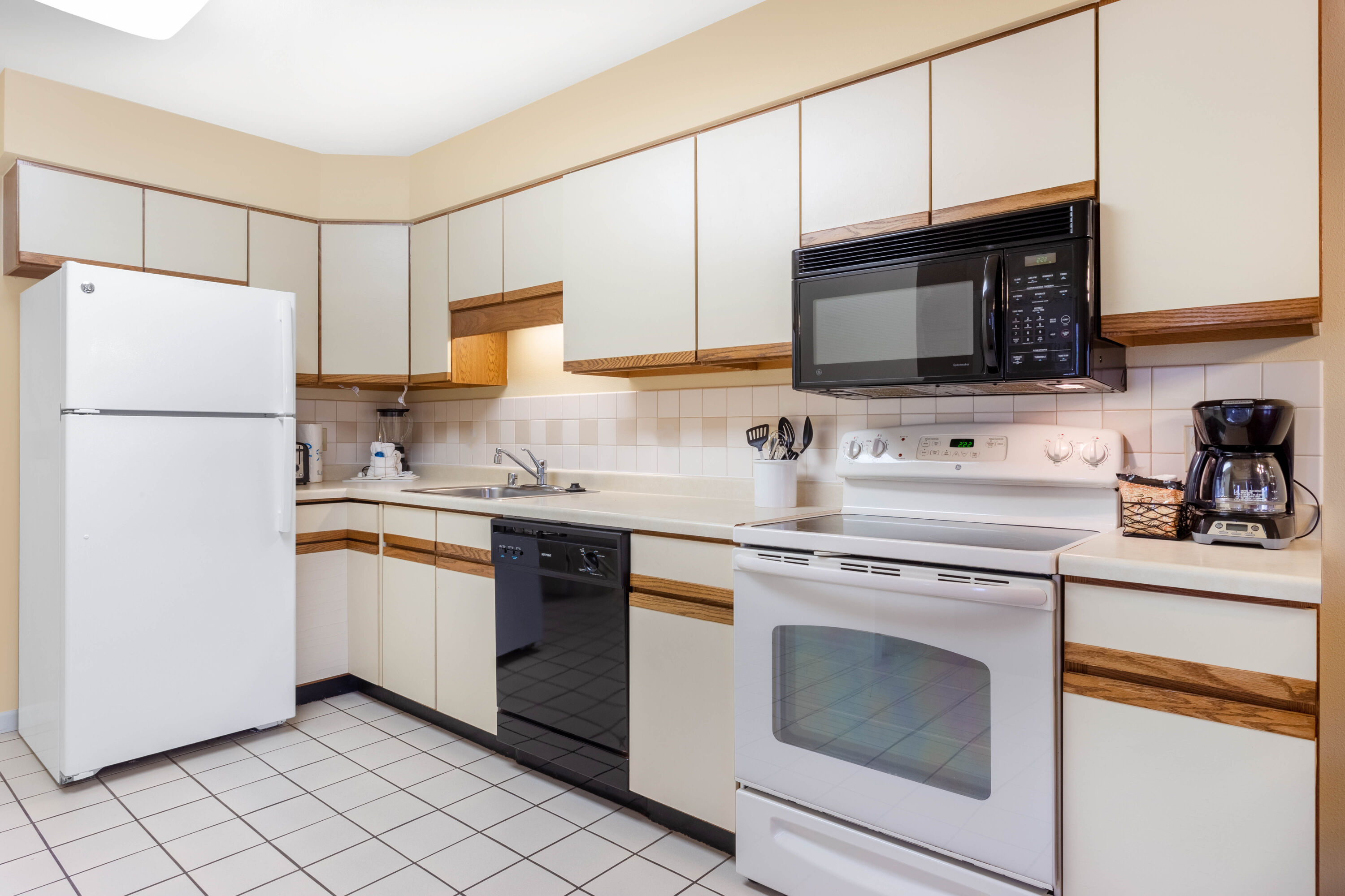 Tamarack Wisconsin Dells a Ramada by Wyndham | Wisconsin Dells, WI Hotels