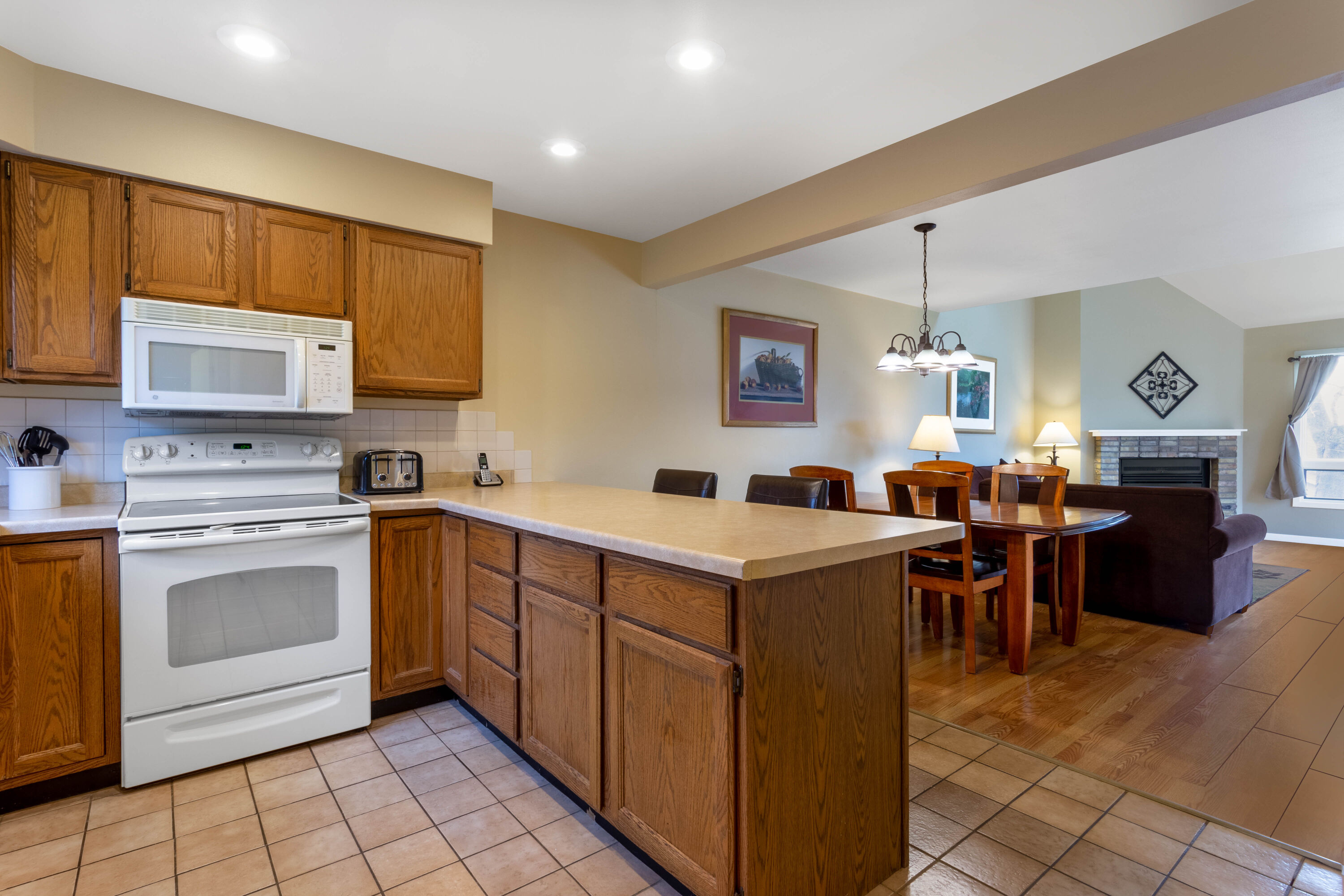Tamarack Wisconsin Dells a Ramada by Wyndham | Wisconsin Dells, WI Hotels